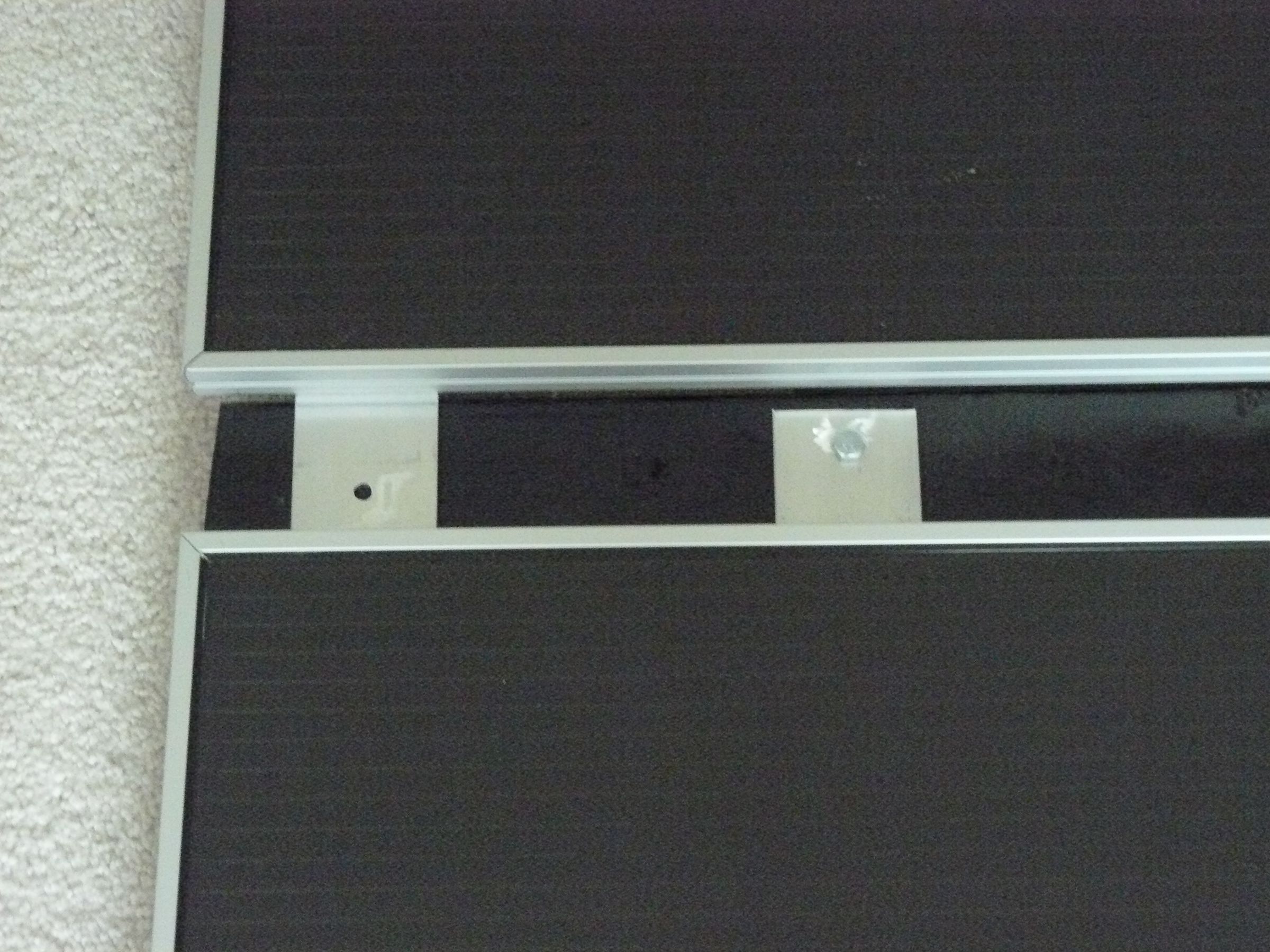 How to Mount a Solar Panel : 9 Steps - Instructables