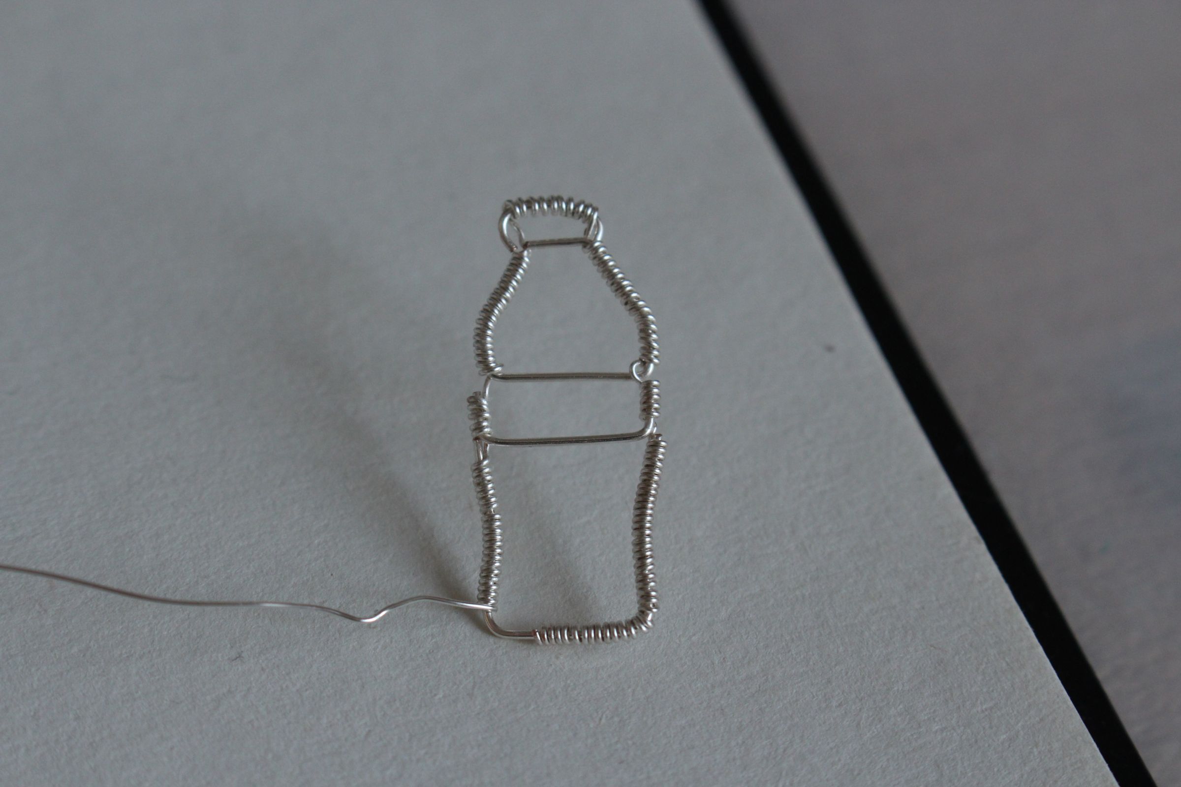 Coke Bottle Ring : 11 Steps (with Pictures) - Instructables