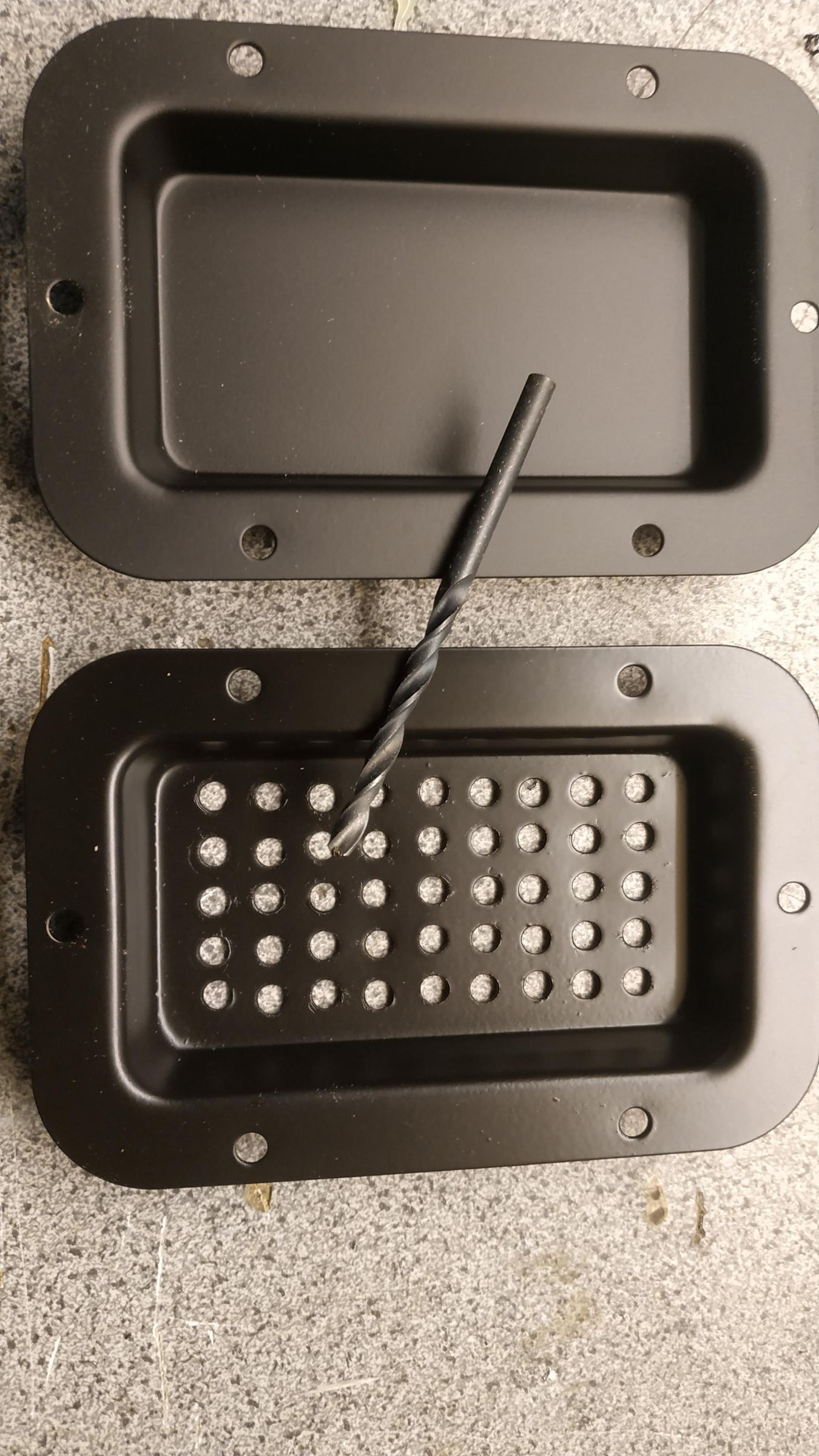 DIY Lyric Monitor for Stage : 7 Steps (with Pictures) - Instructables