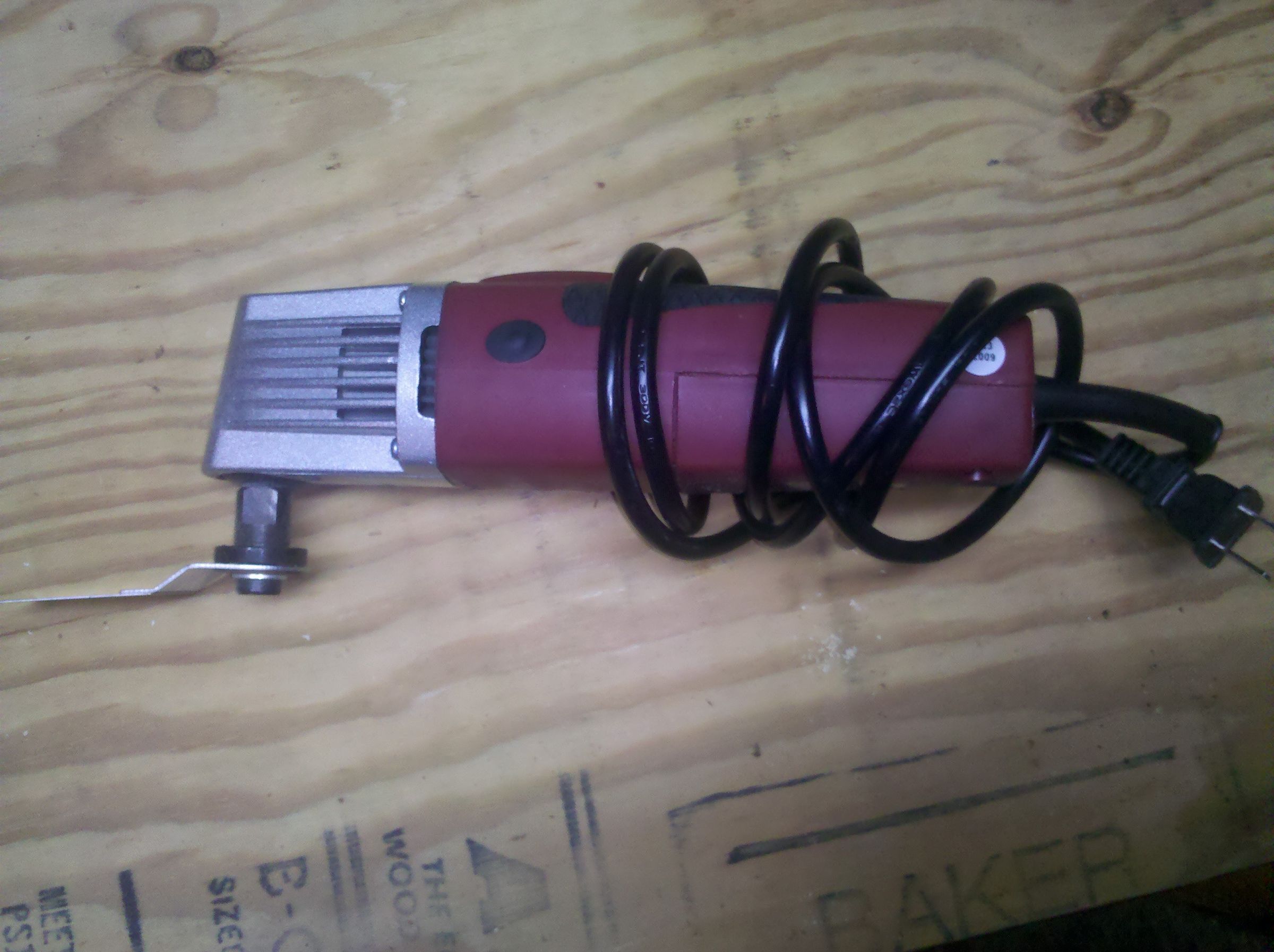 Energy-Efficient Radiator Cover : 10 Steps (with Pictures) - Instructables