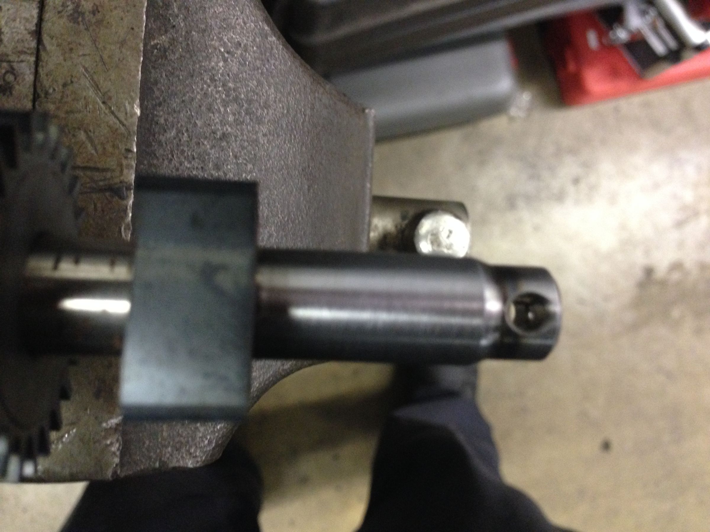 Reseal Your Honda Distributor : 10 Steps - Instructables