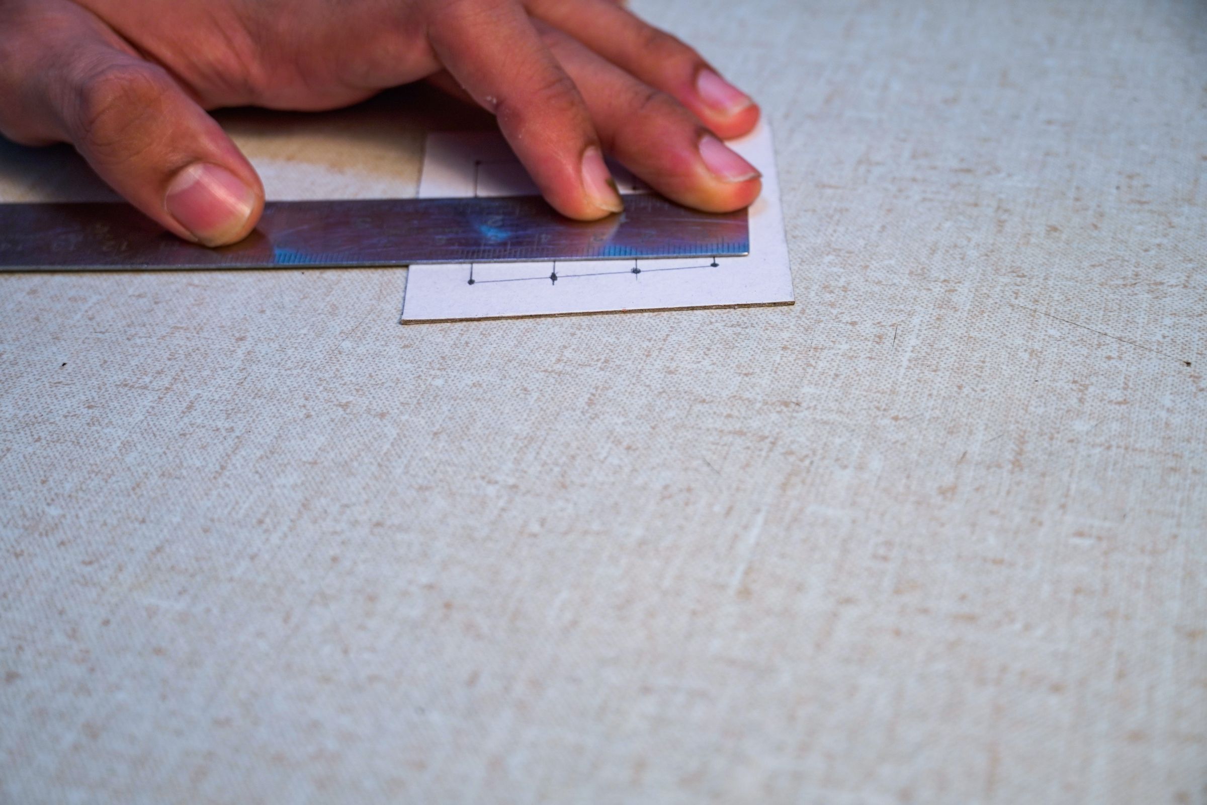 How to Make a 4x4x4 L.E.D. Cube With Leftover LEDs : 12 Steps (with ...