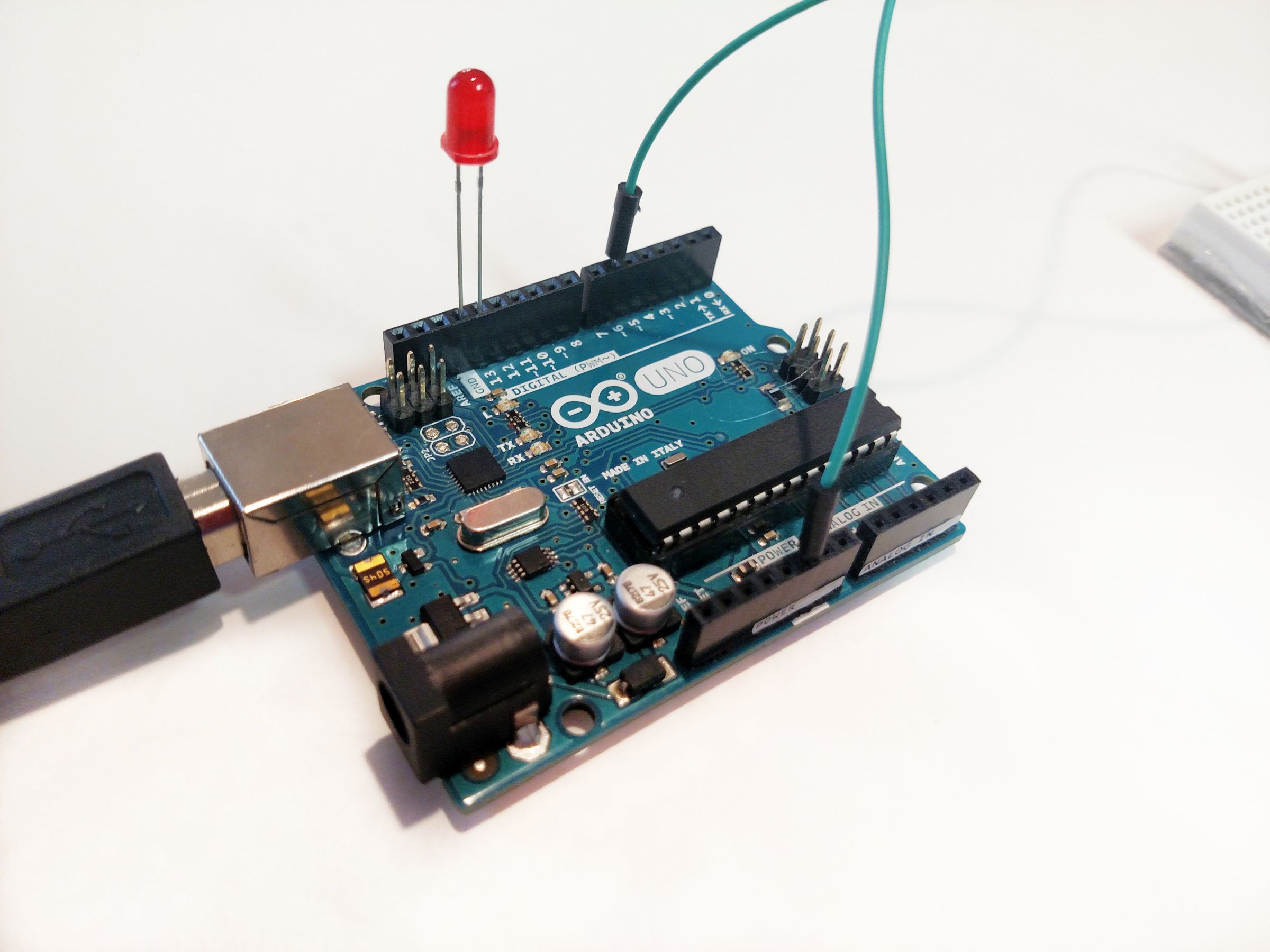 Two Way Morse Code Translator : 3 Steps - Instructables