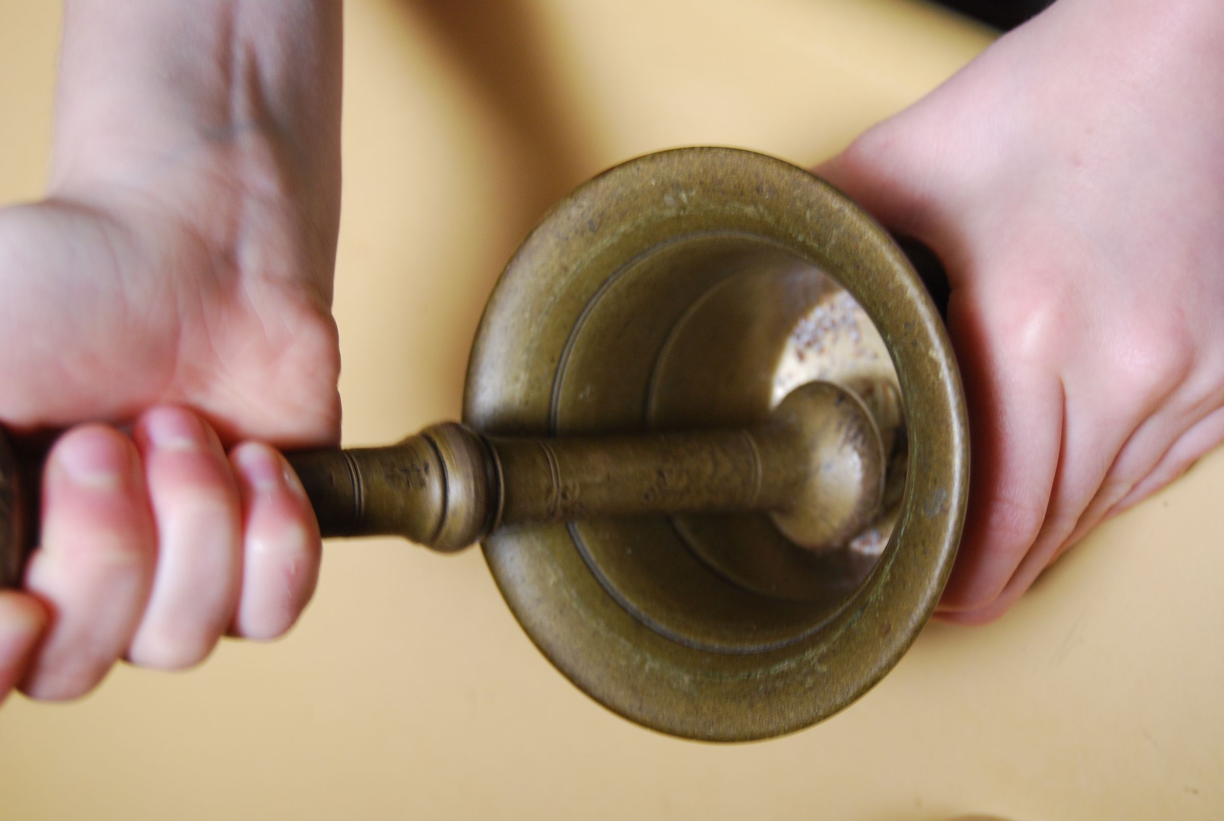 DIY: How to Make Iced Tea! : 5 Steps (with Pictures) - Instructables