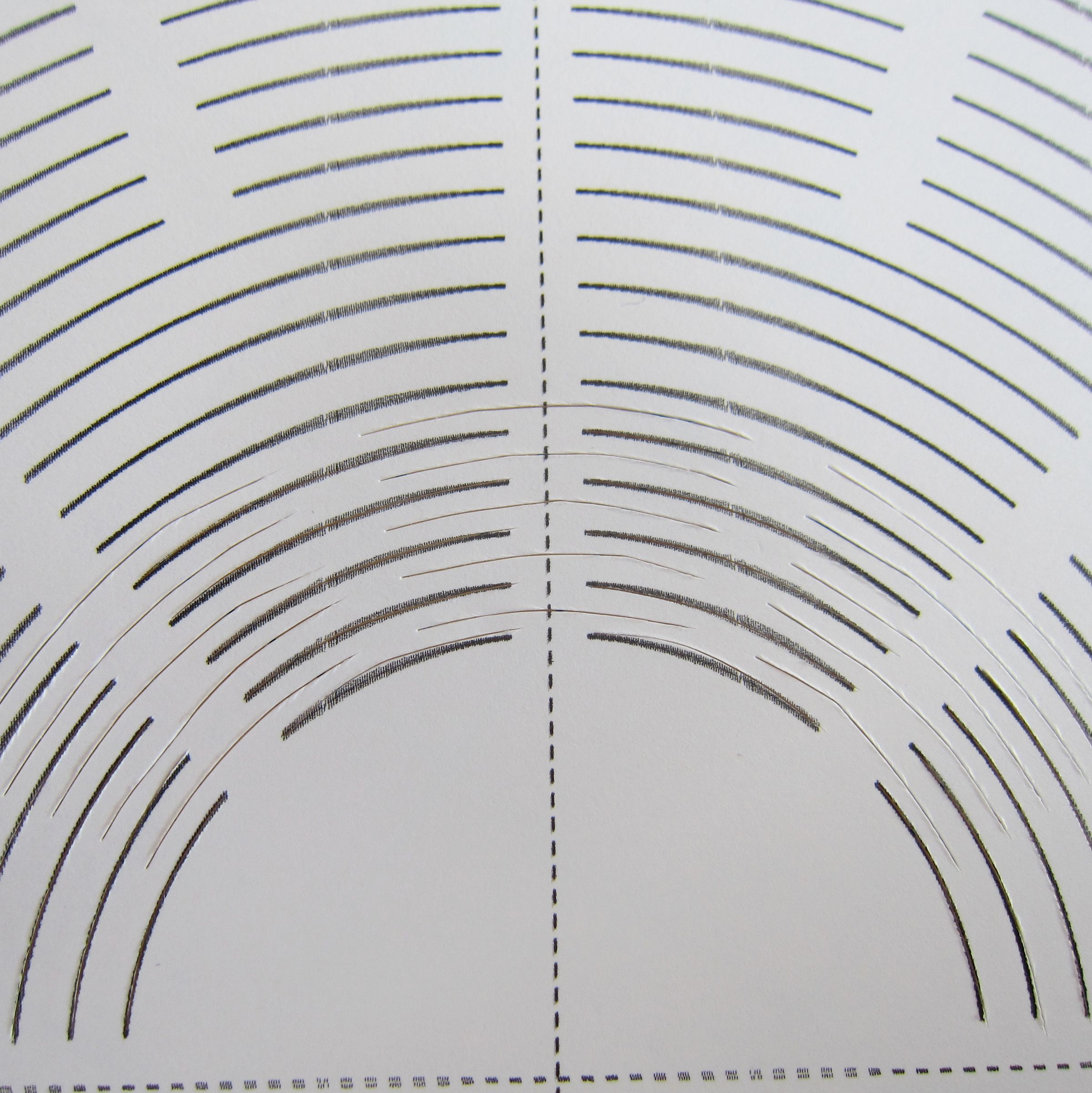 DIY Air Vase : 4 Steps (with Pictures) - Instructables