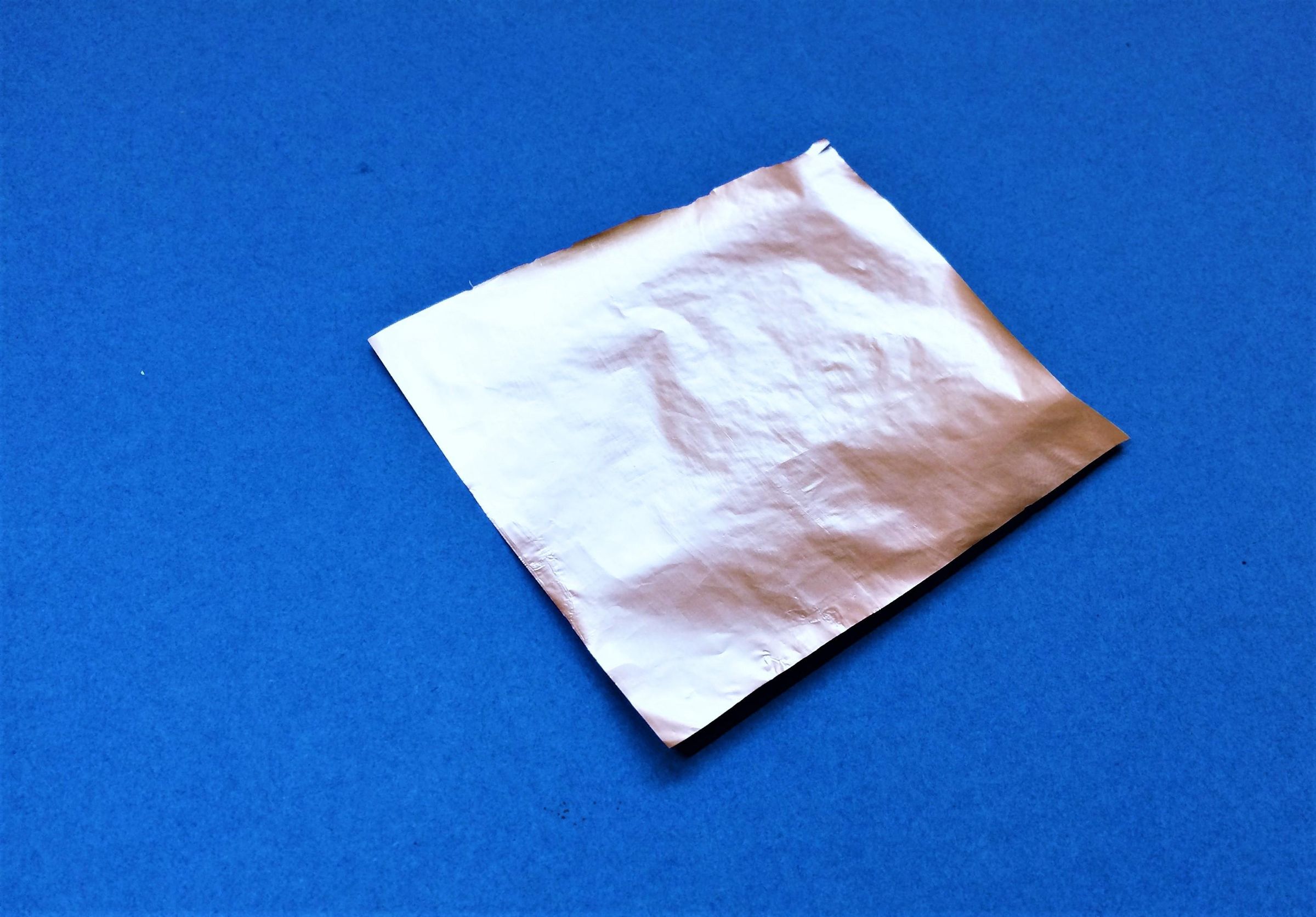 Customizable Keypad Matrix (Use It As Shortcuts for PC) : 13 Steps ...