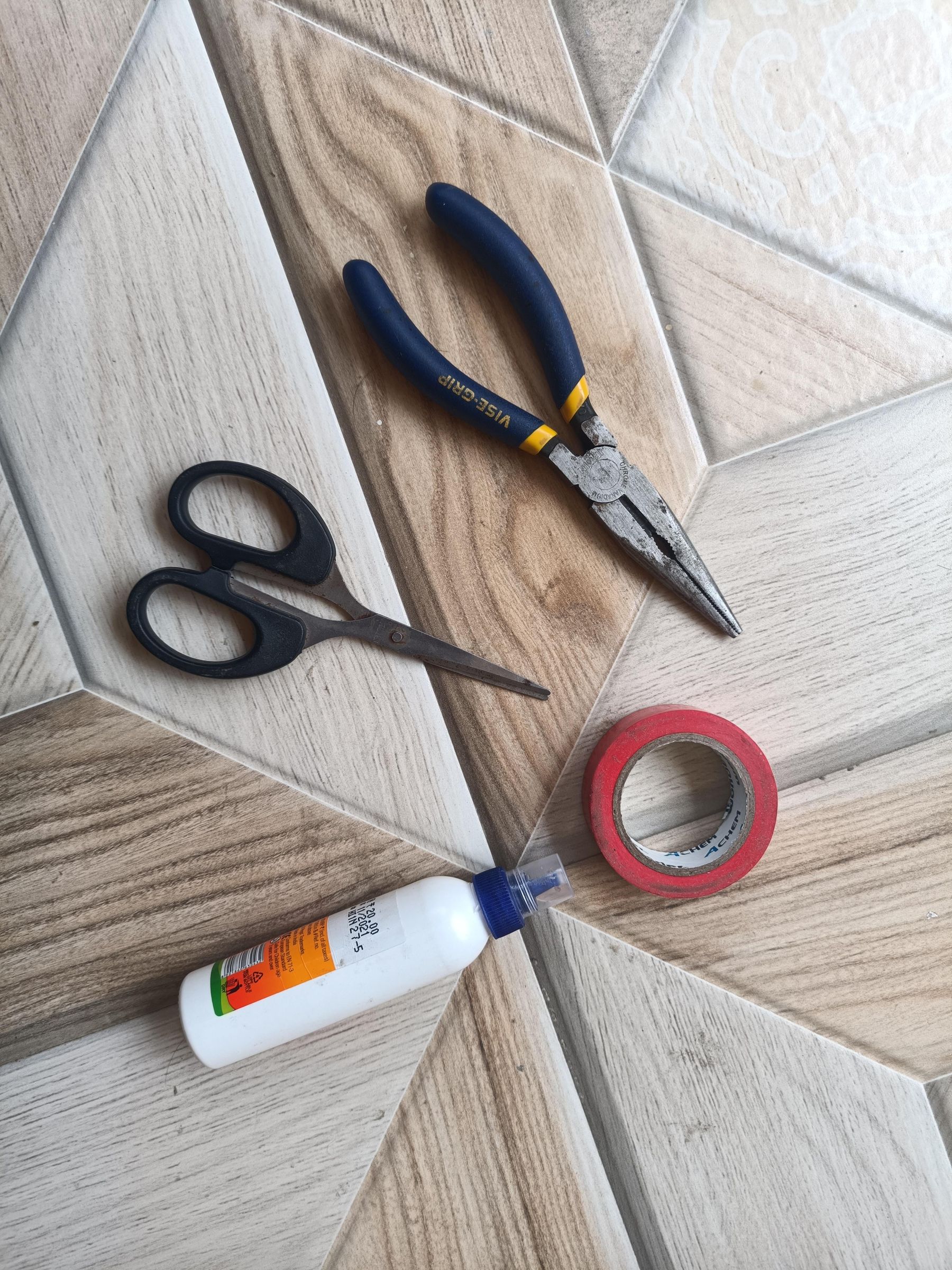 Push-up Booster - Motivates You to Increase Pushups : 16 Steps (with ...