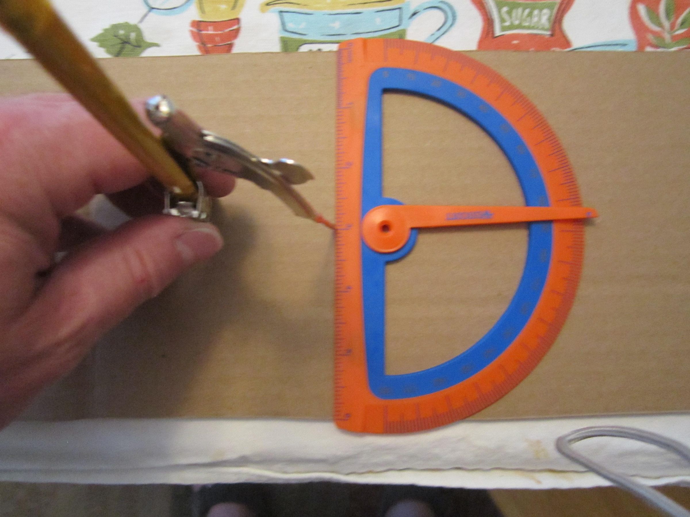 Prototype Speaker, Cardboard : 6 Steps - Instructables