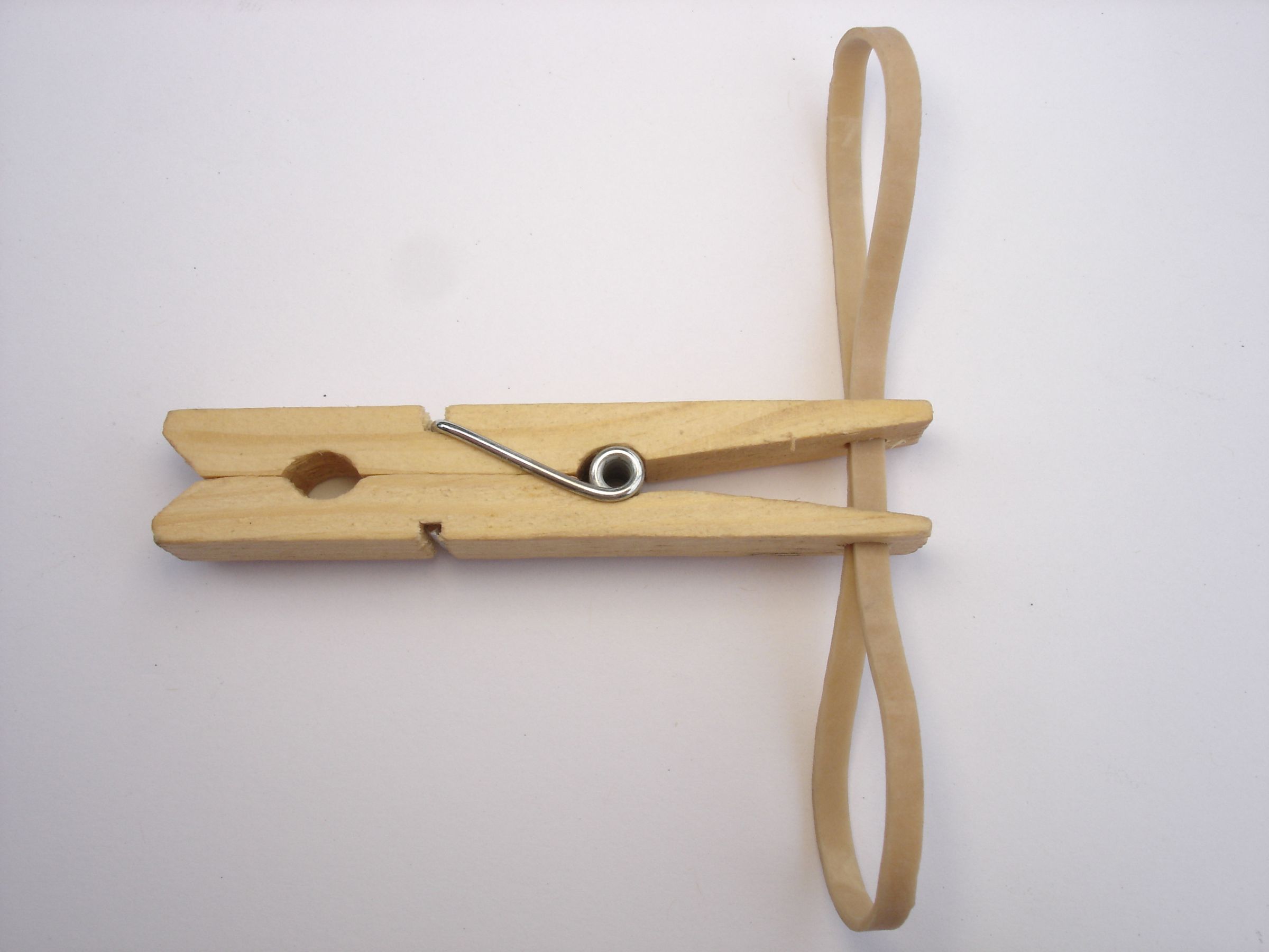 Build a POG Thrower! : 11 Steps (with Pictures) - Instructables