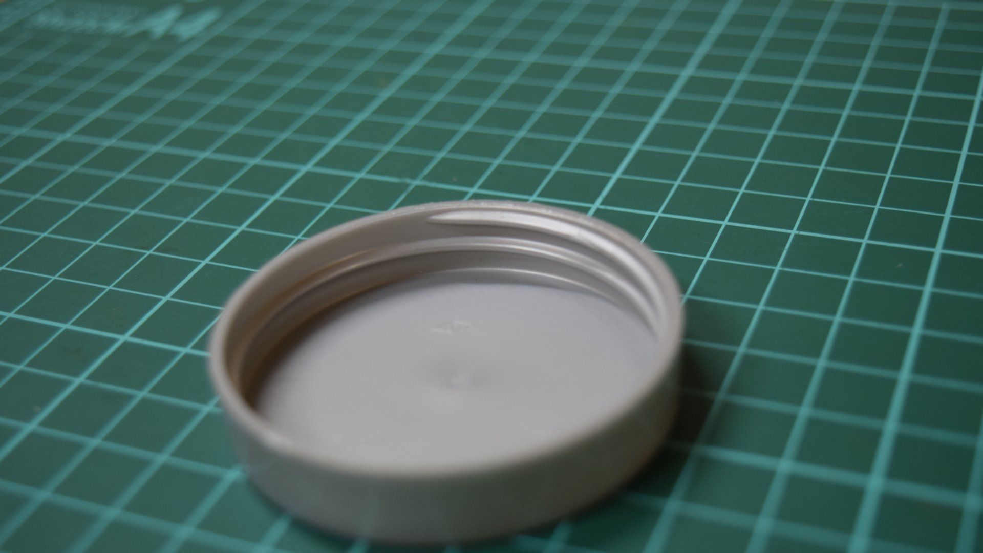 Camera Lens Cap Holder : 6 Steps (with Pictures) - Instructables