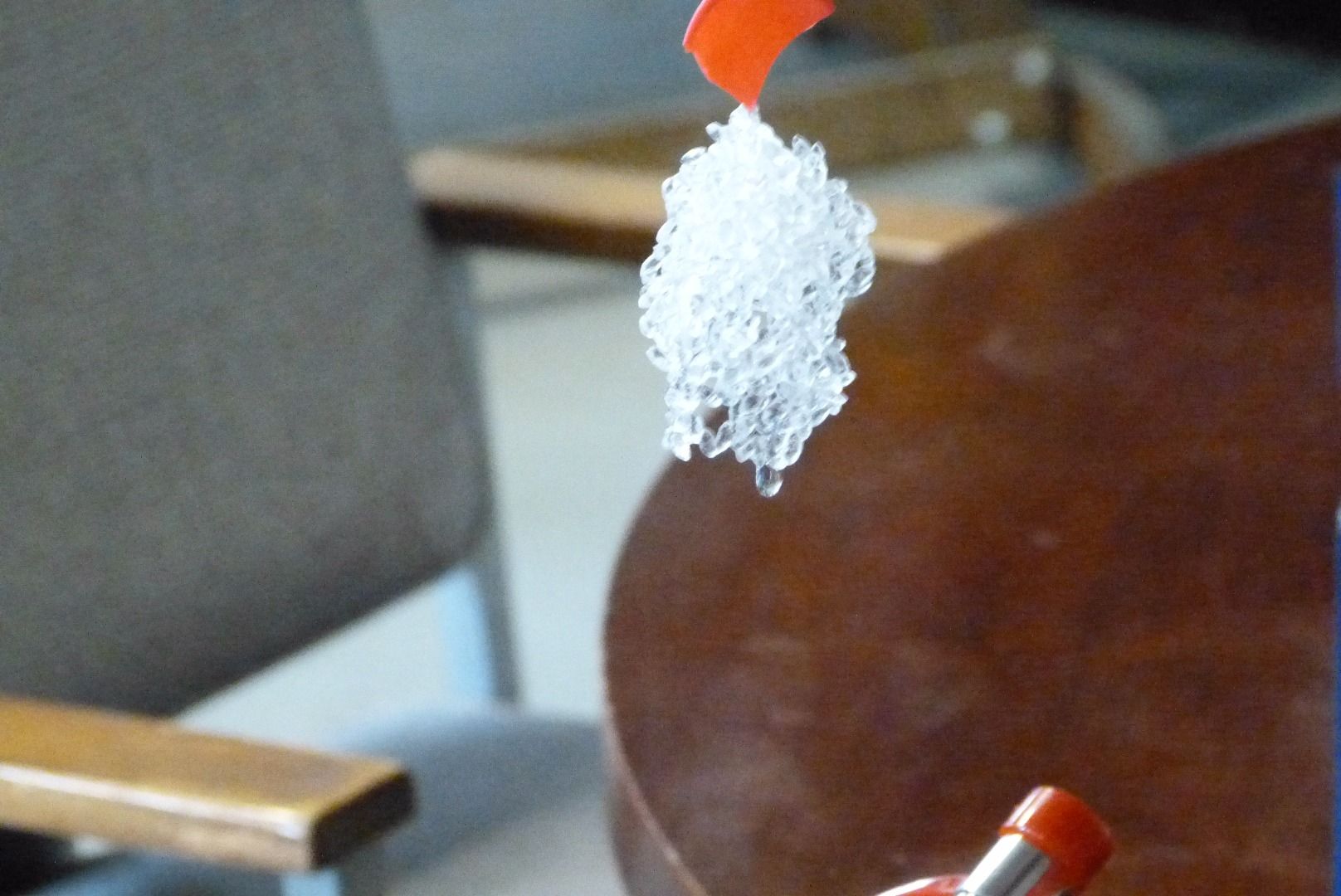 InstaMorph HEART Pin : 10 Steps - Instructables