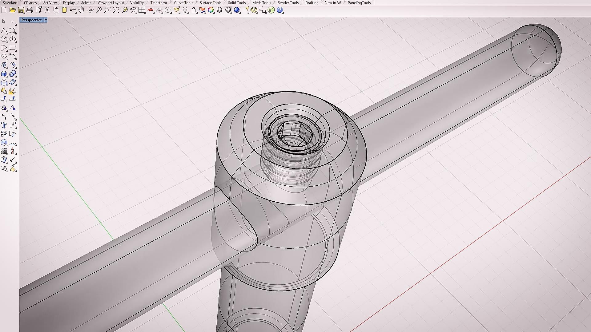 HOW TO MAKE a LATHE TOOL FROM SCRAP METAL : 21 Steps (with Pictures ...
