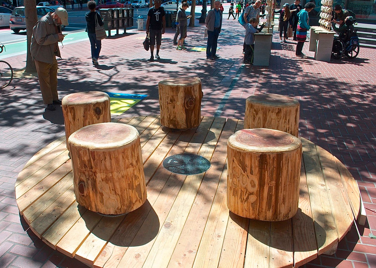 Ember (Interactive Virtual Campfire) : 5 Steps (with Pictures ...