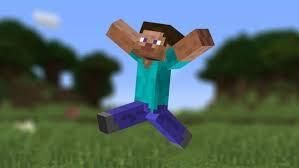 How to Survive Your First Day of Minecraft : 6 Steps - Instructables