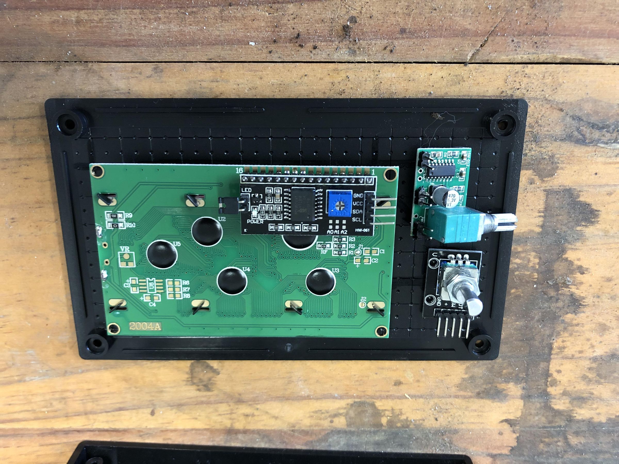 Piano Metronome : 3 Steps (with Pictures) - Instructables
