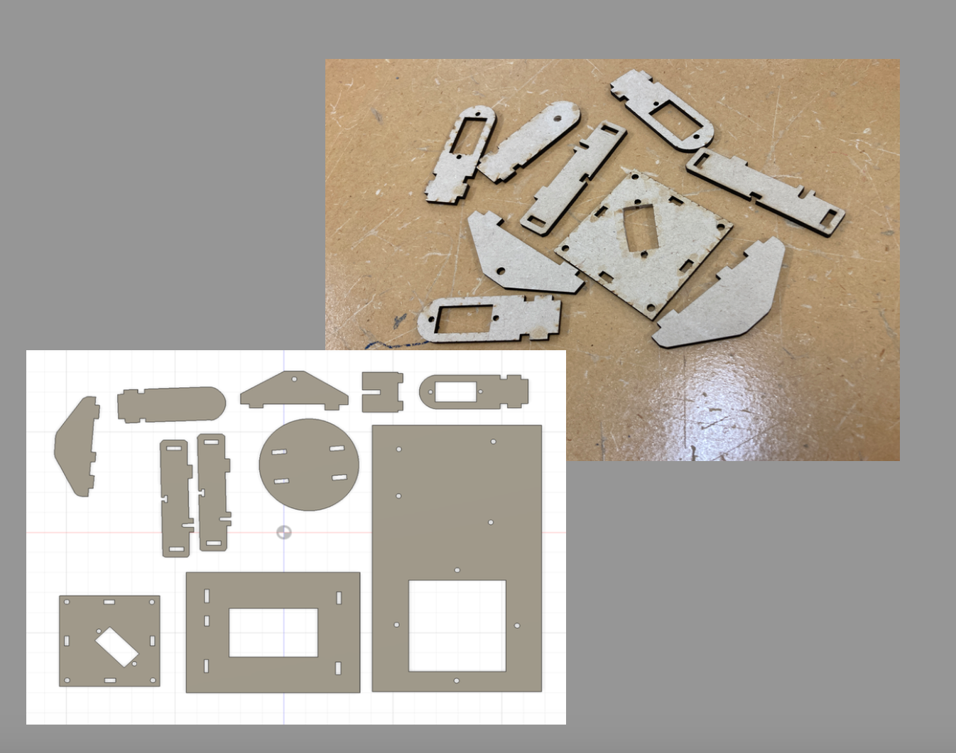 How to Scan Real Objects on to Fusion 360. : 3 Steps - Instructables