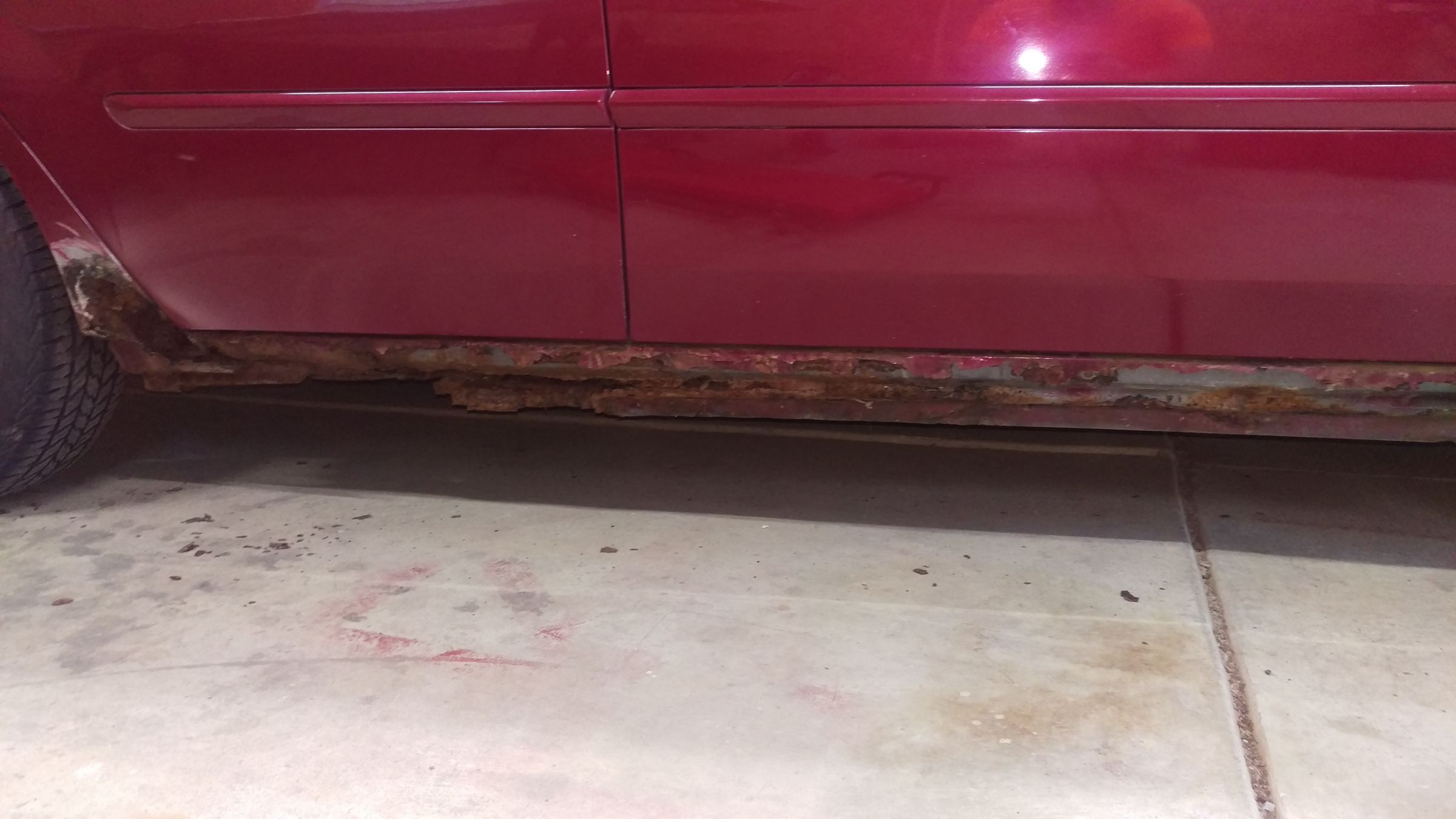 Miranda's First Car : 7 Steps (with Pictures) - Instructables