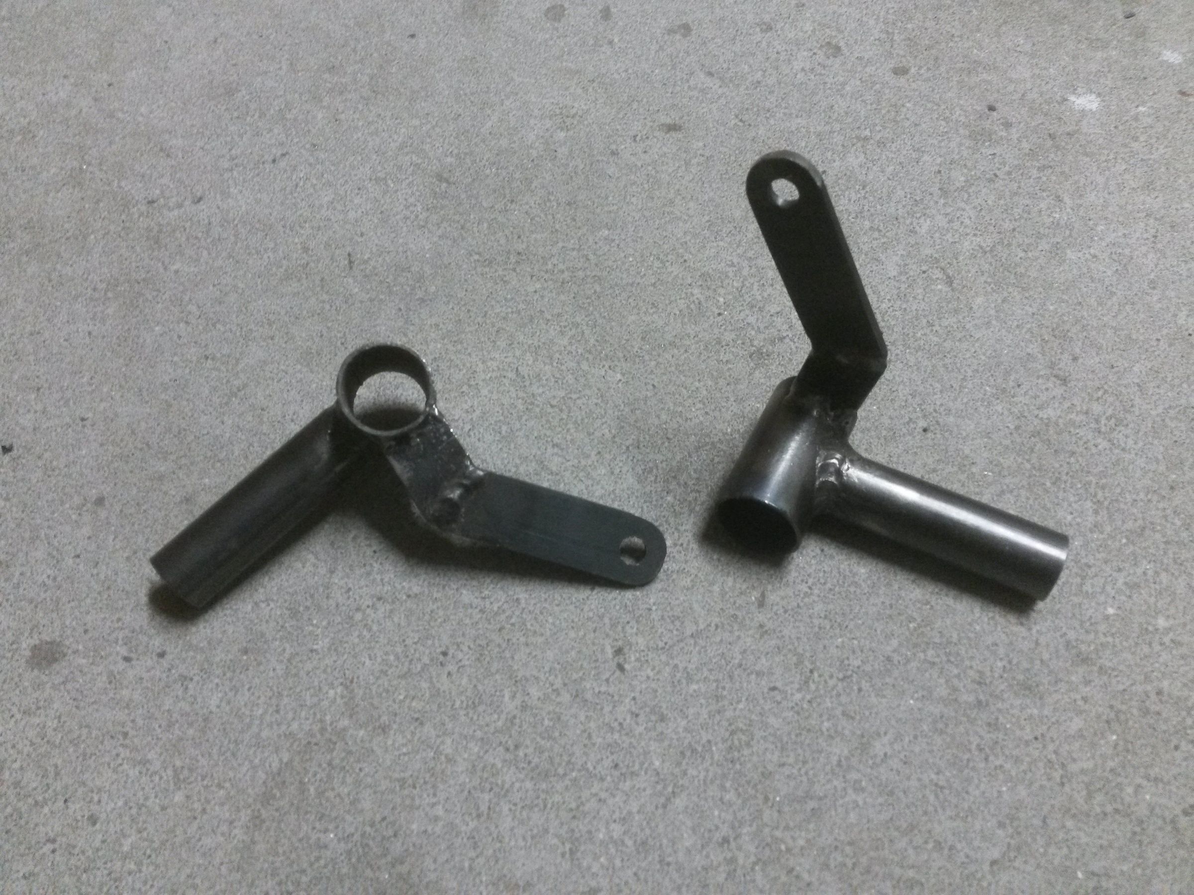 Mini Electrical Car - FTA Contest : 29 Steps (with Pictures ...