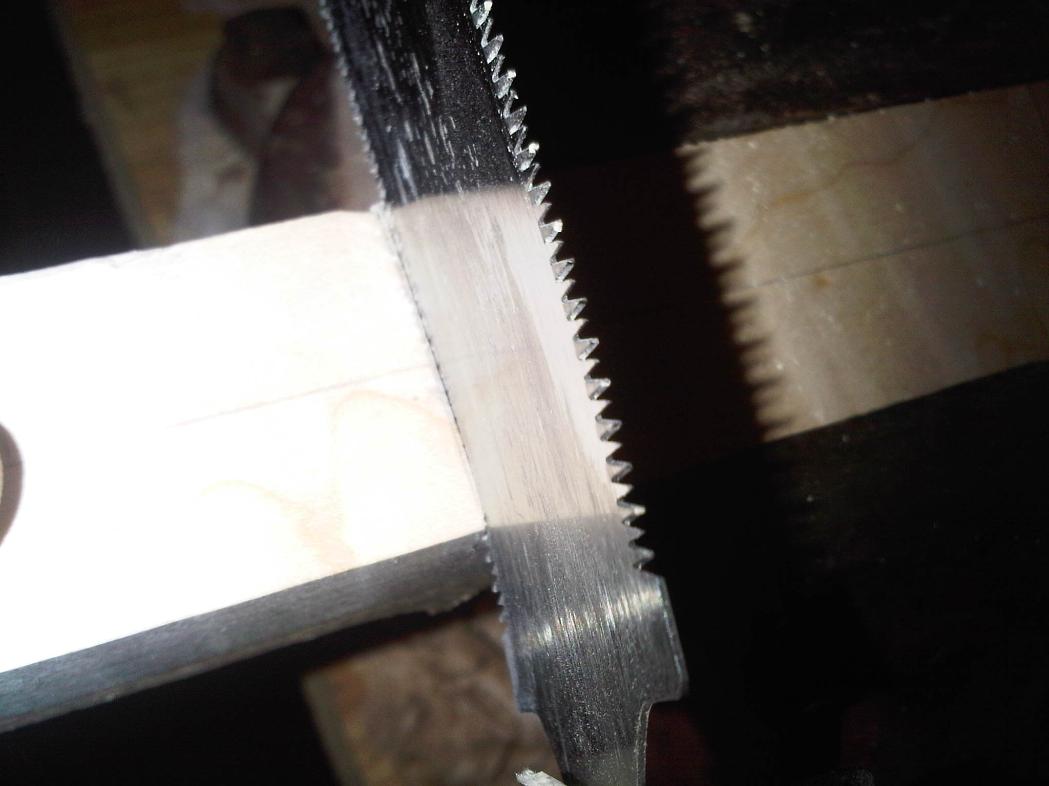 How to Build a "Strum Stick". : 11 Steps (with Pictures) - Instructables