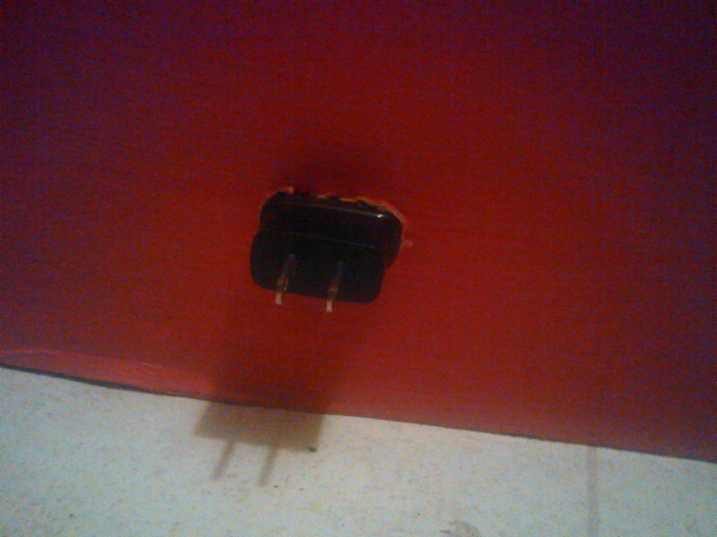 Amazing Electronic Desktop : 7 Steps - Instructables