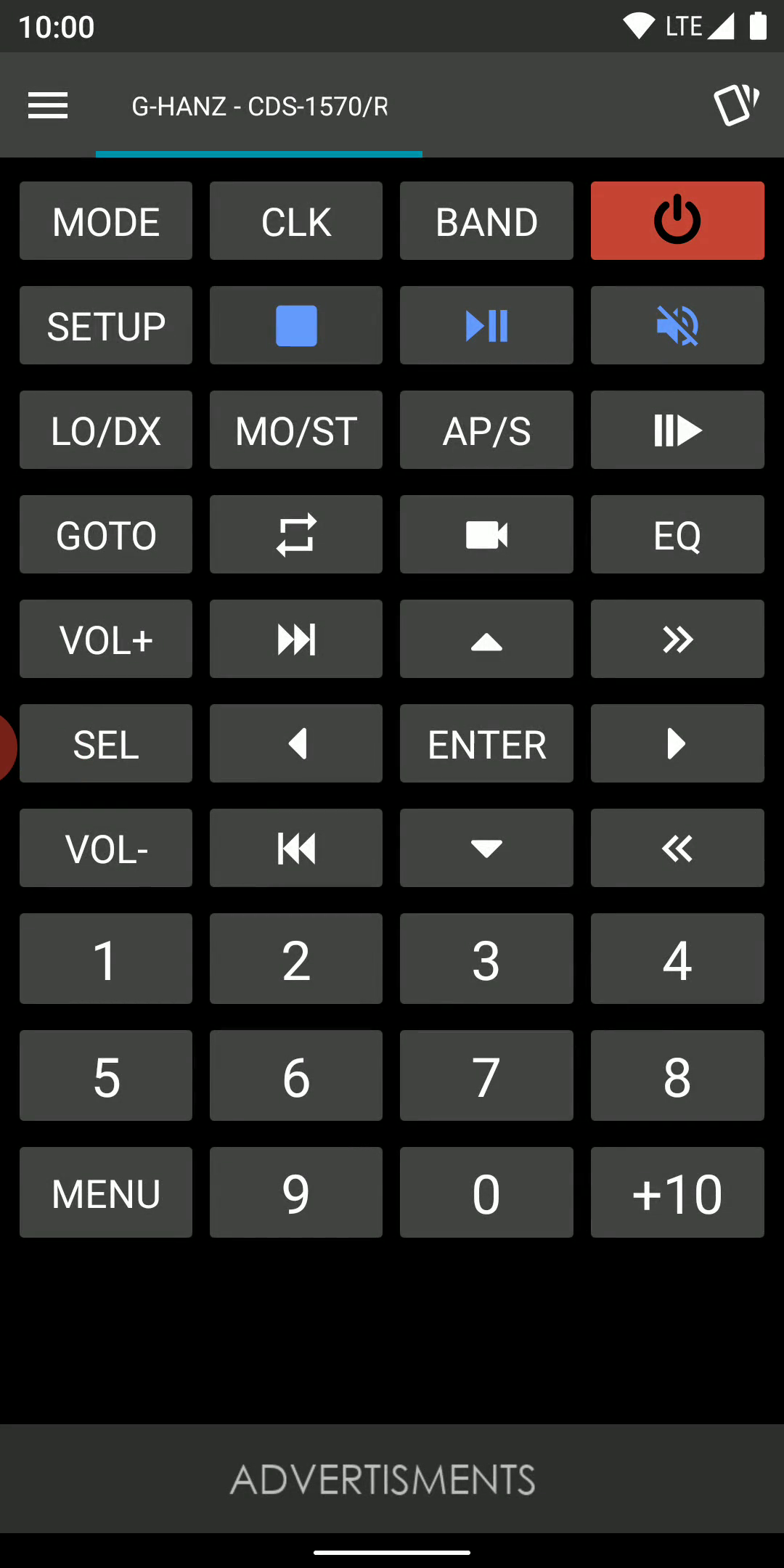 Duplicating a Remote : 7 Steps - Instructables