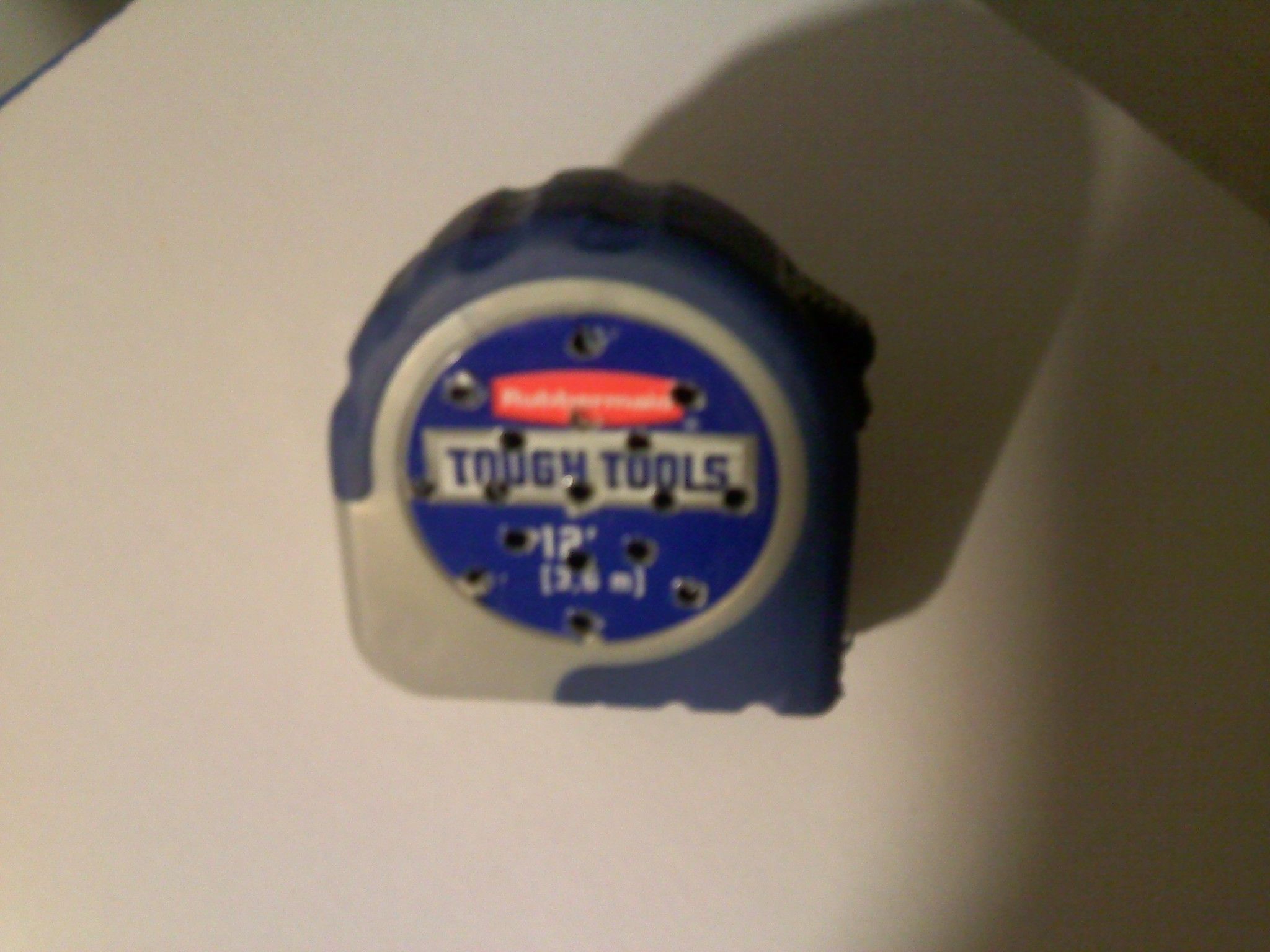 Measuring Tape Speaker : 7 Steps - Instructables