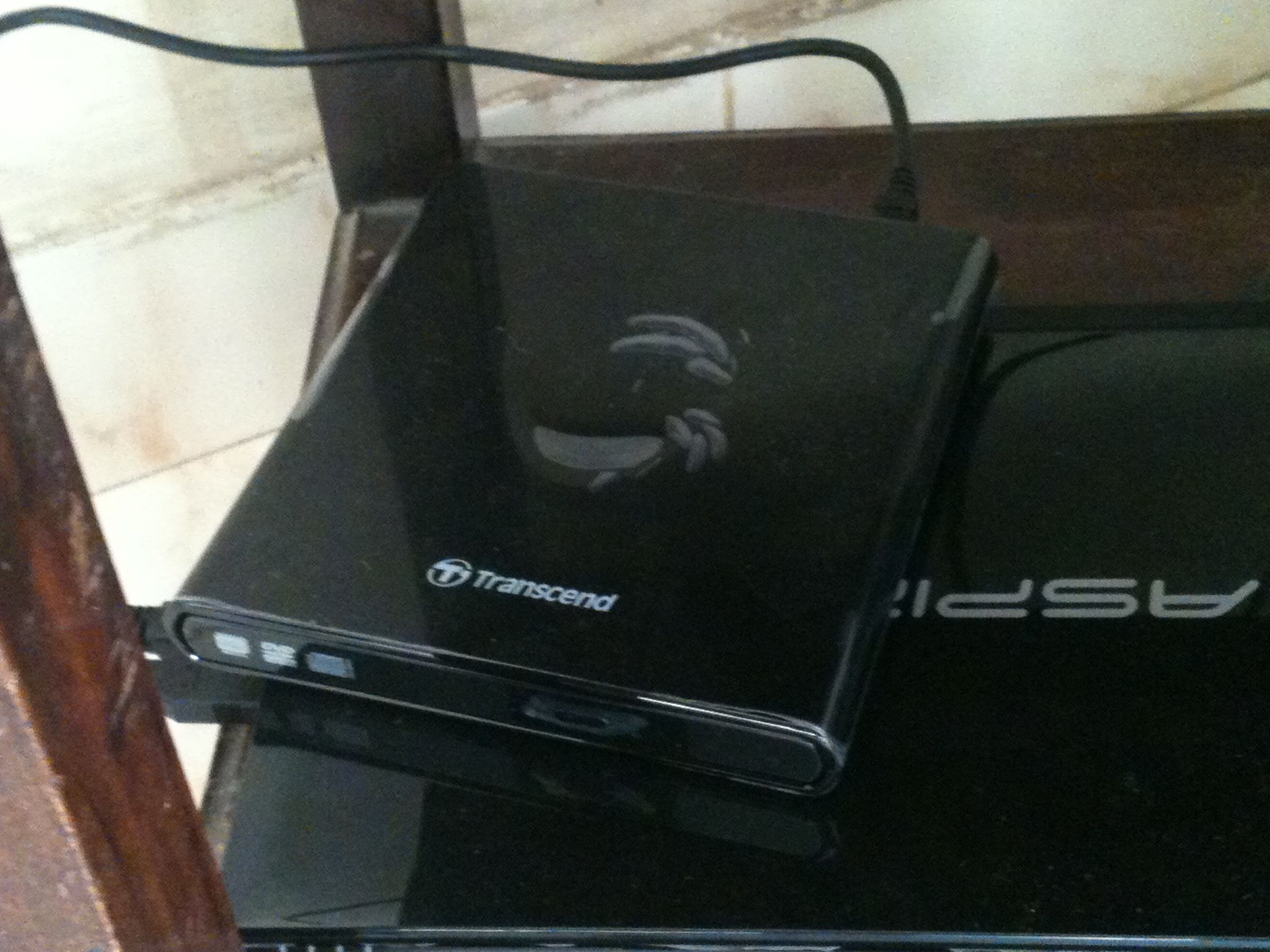 Laptop to Gaming Console the Easy Way - Instructables