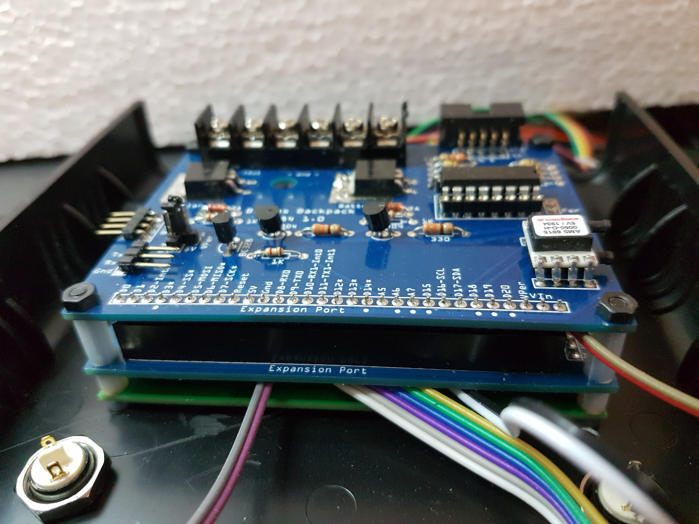 The „Ultimate” Arduino DIY : 8 Steps - Instructables