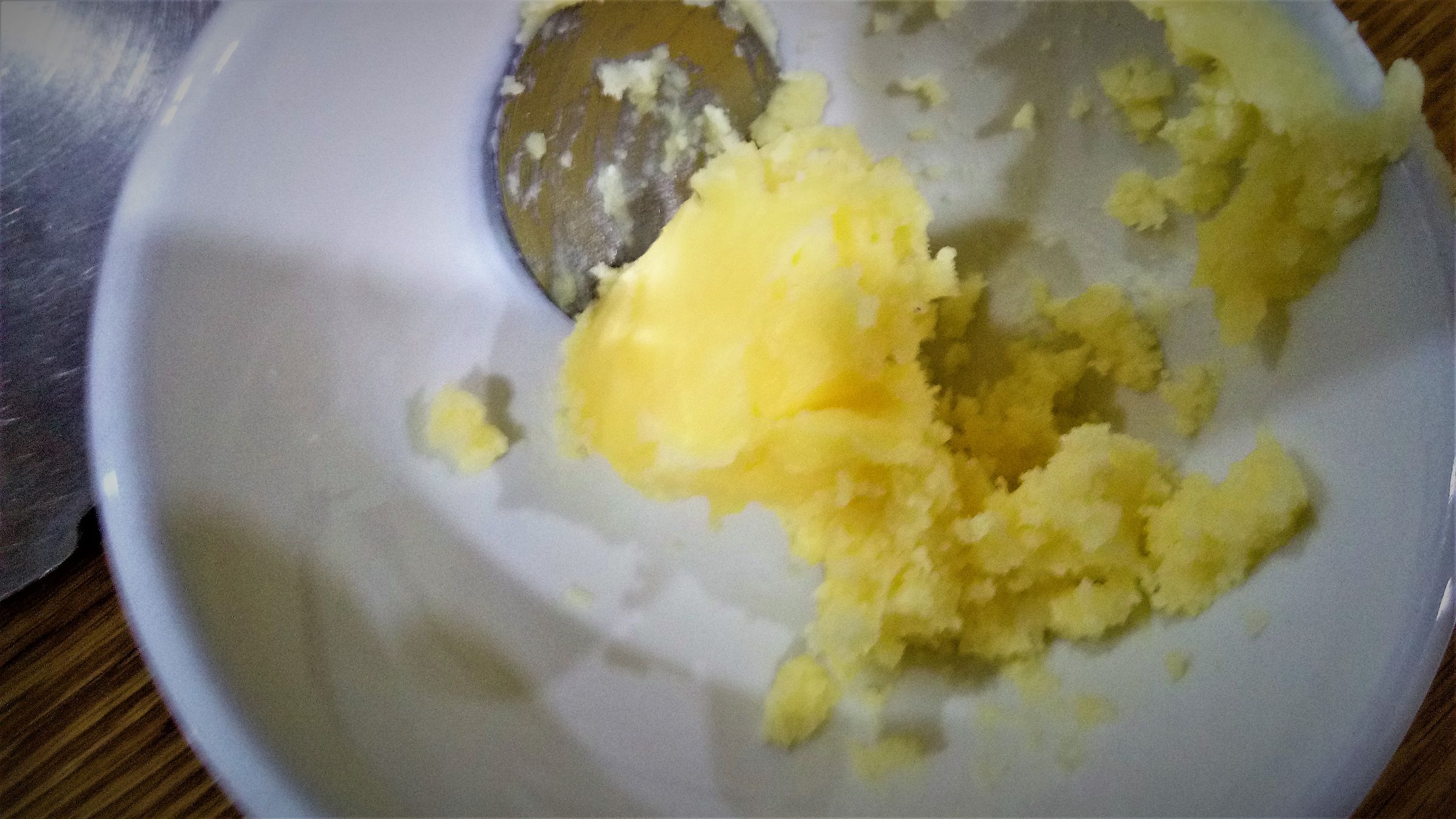 Dosa & Sambar : 3 Steps (with Pictures) - Instructables