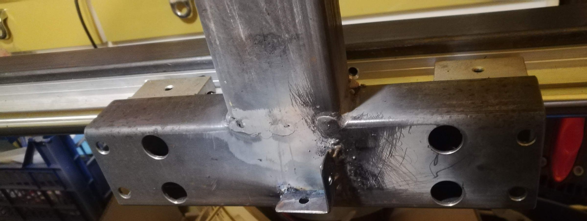 Revolutionize Your Workshop: Build Your Own CNC Machine and Unlock ...