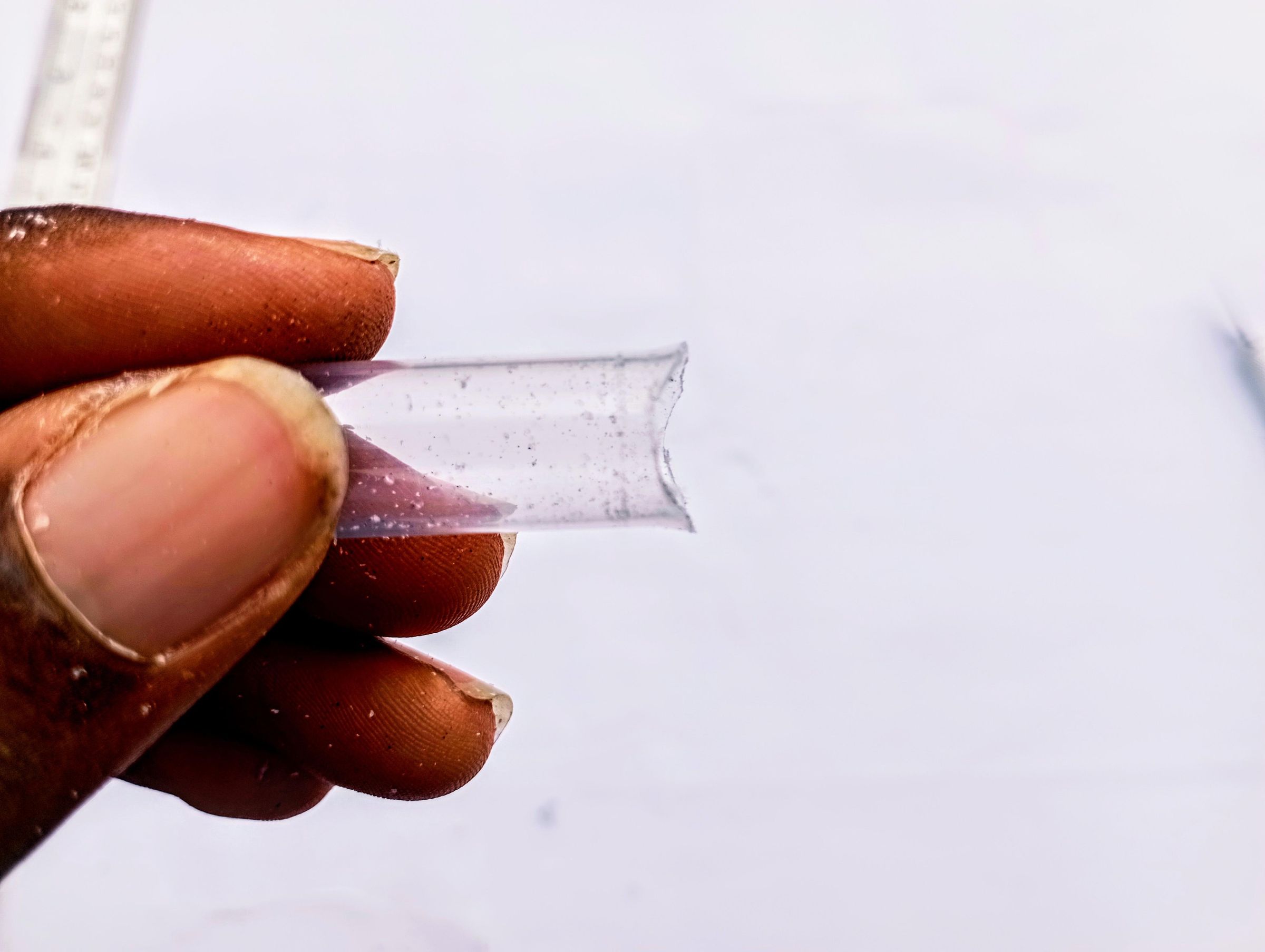 Educational DIY Water Hand Pump. : 8 Steps (with Pictures) - Instructables