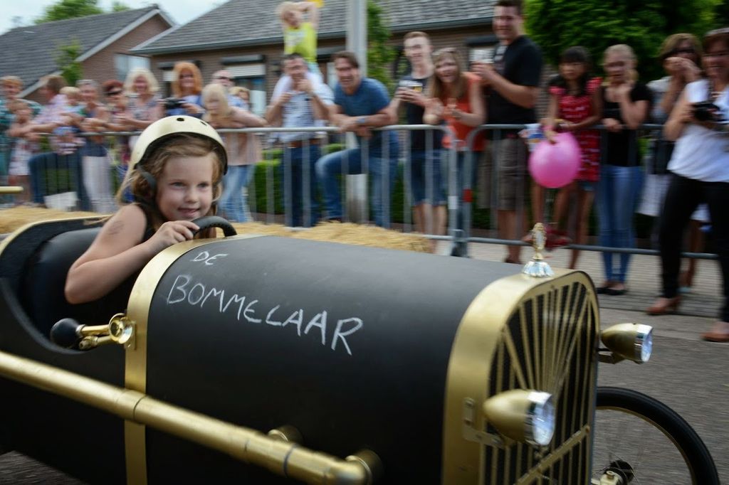 Oh No Not Another Flippin' Soapbox - Instructables