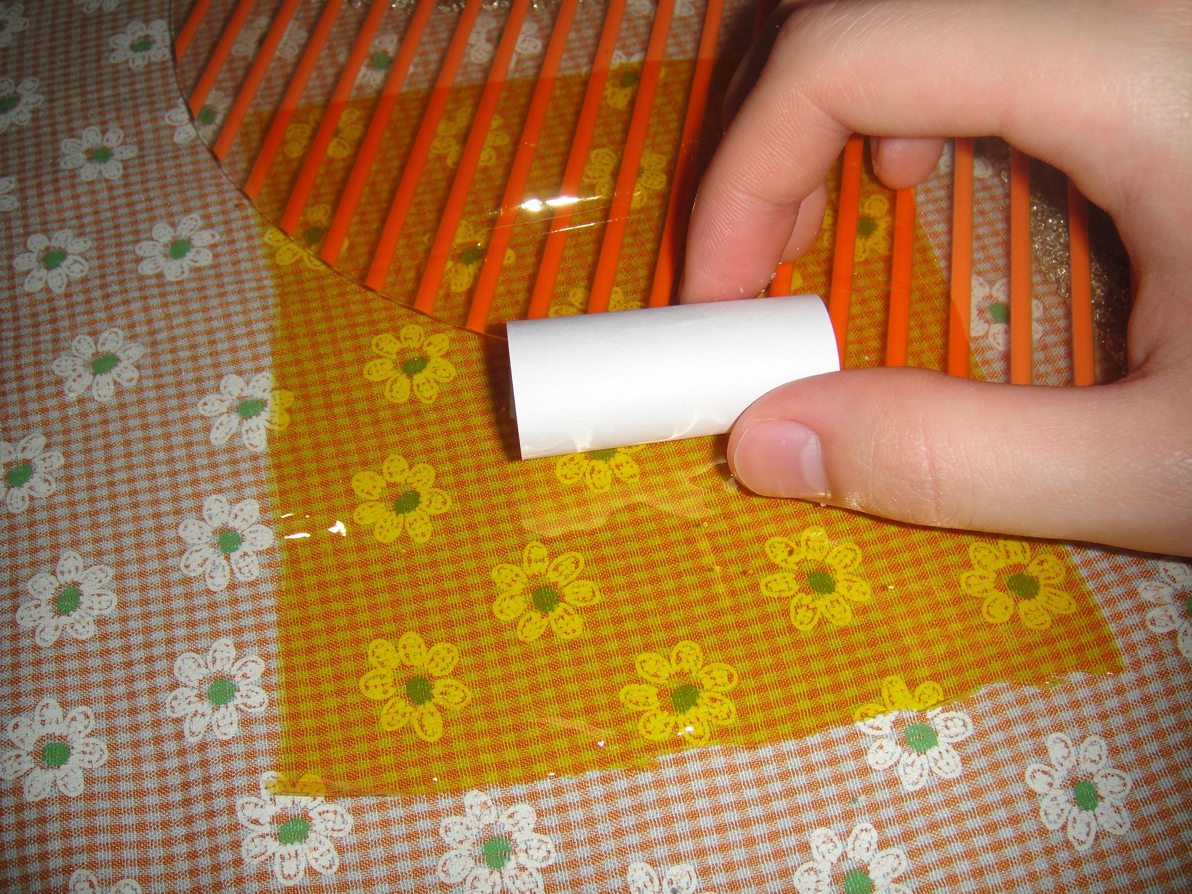 Pastillas De Leche (Philippine Soft Milk Candy) : 11 Steps (with ...