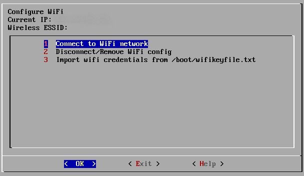 How to Make Your Own Game Console : 6 Steps (with Pictures) - Instructables