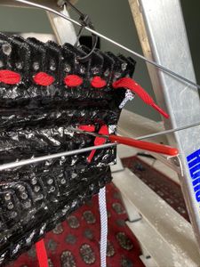 Homemade Samurai Kozane Armour - the O-Sode : 9 Steps (with Pictures ...