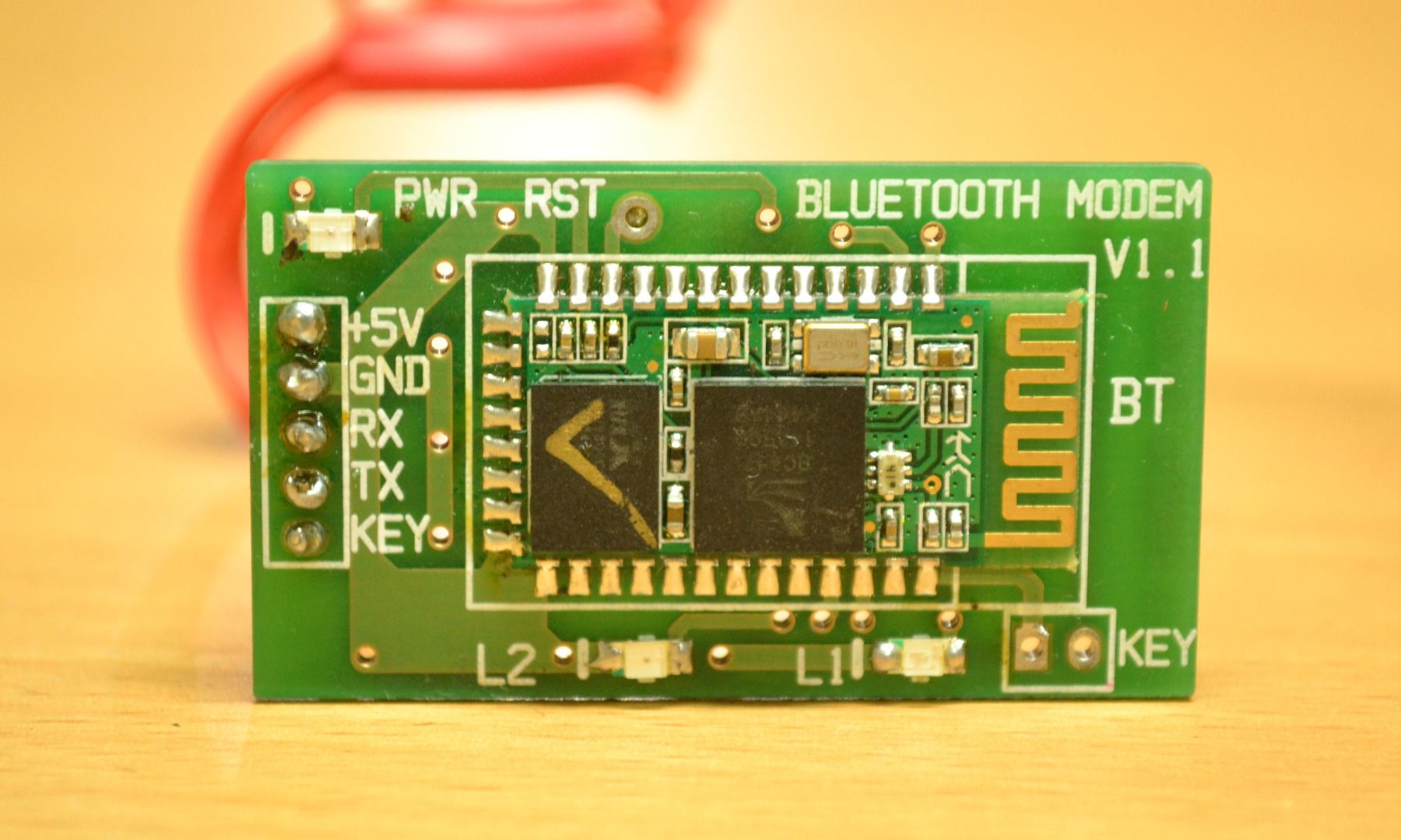 Program & Control Arduino + PHIRO Robot Simultaneously With Pocket Code ...
