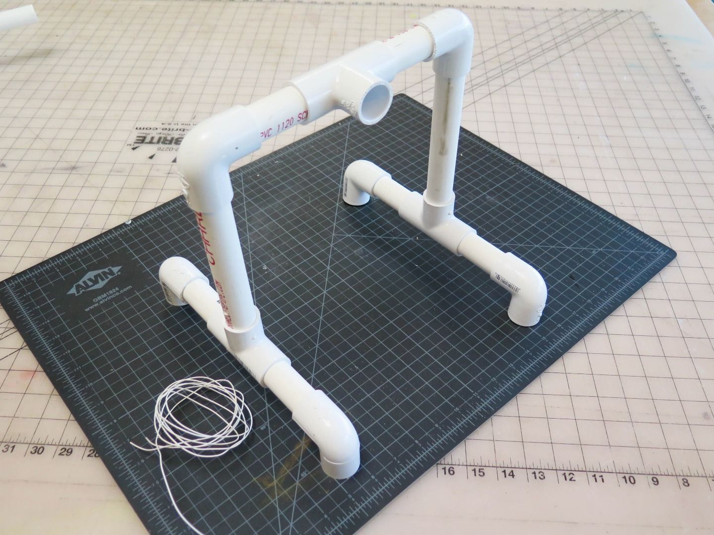 Wind Turbine Game! : 7 Steps (with Pictures) - Instructables