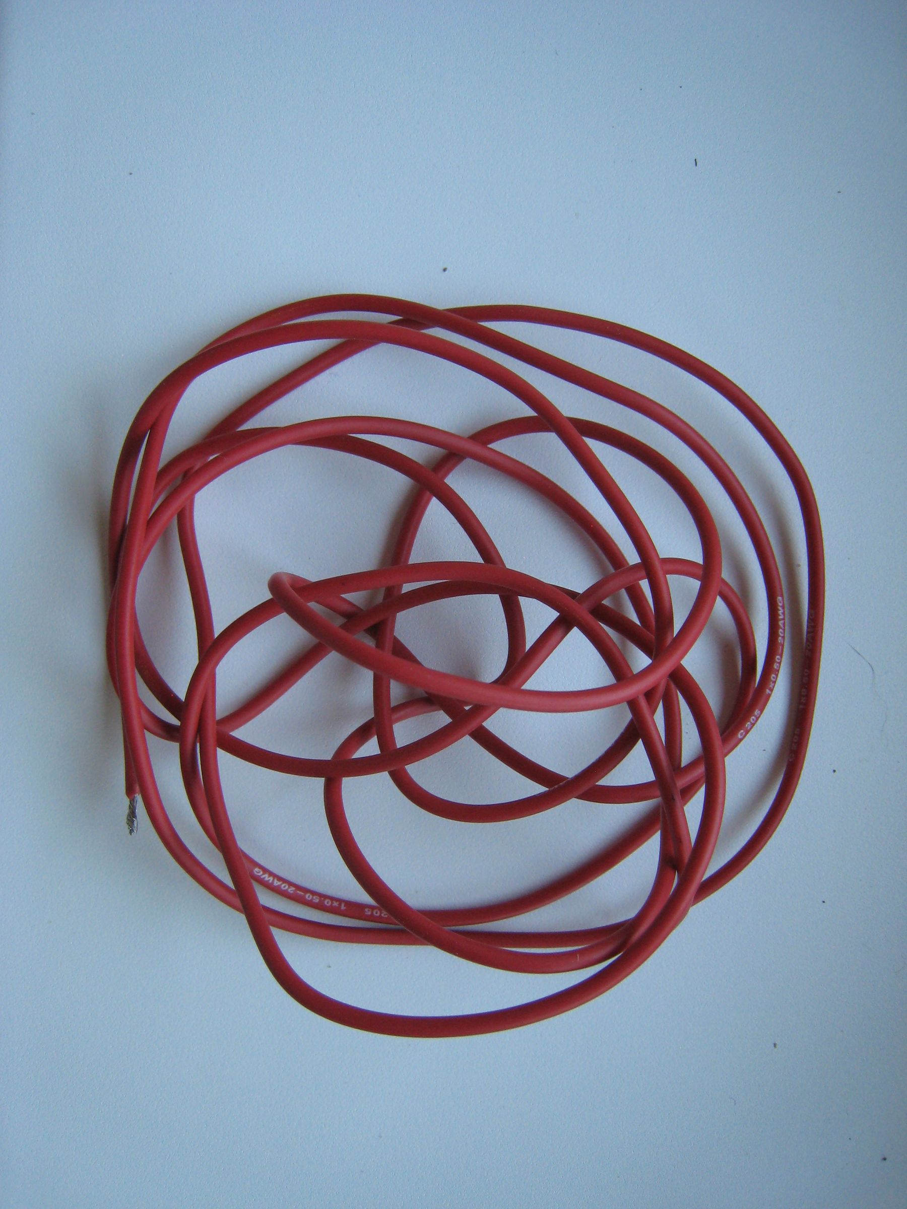 9v USB Charger : 3 Steps - Instructables