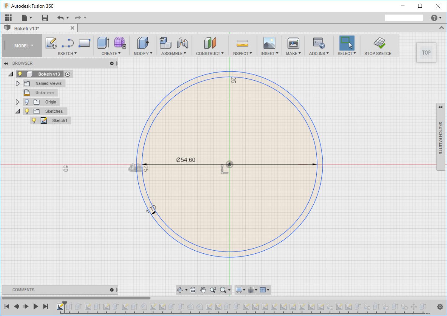 Bokeh Kit : 9 Steps (with Pictures) - Instructables