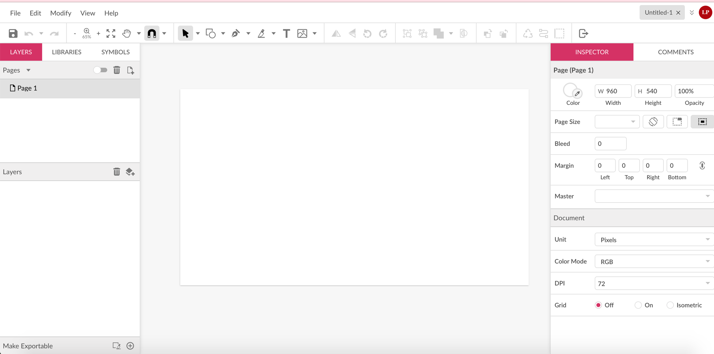 How to Make a Personal Sticker : 8 Steps - Instructables
