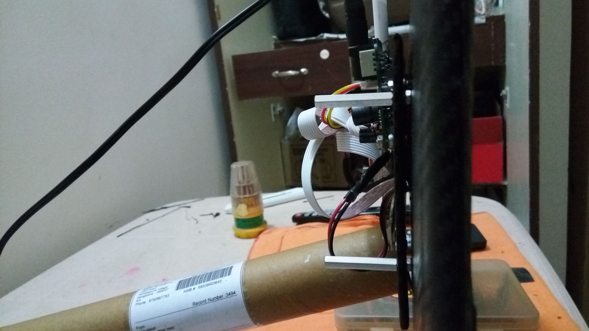 Convert Your Laptop LCD to External Monitor : 8 Steps (with Pictures ...