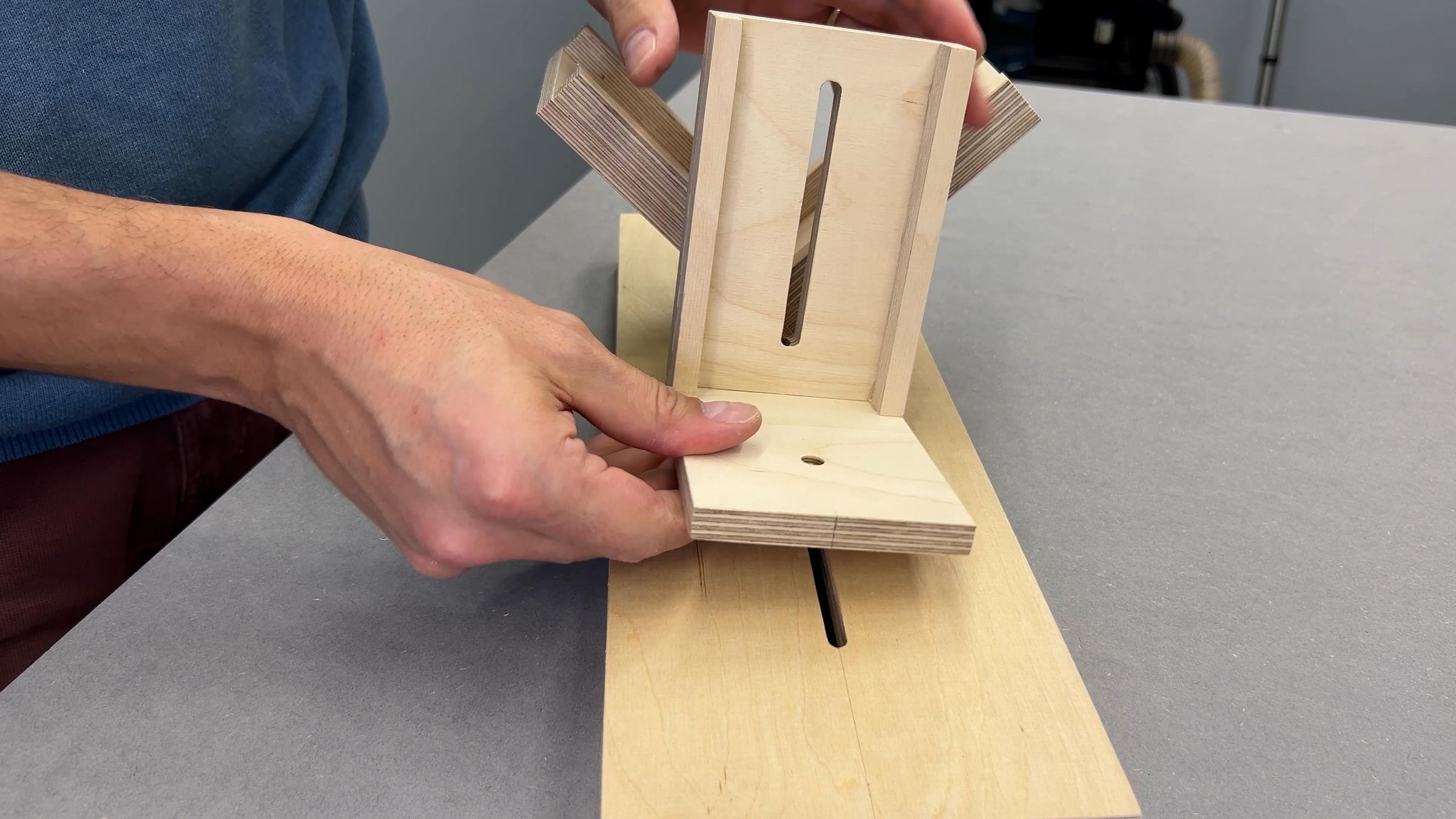 DIY Automated Glass Bottle Cutter : 25 Steps (with Pictures ...