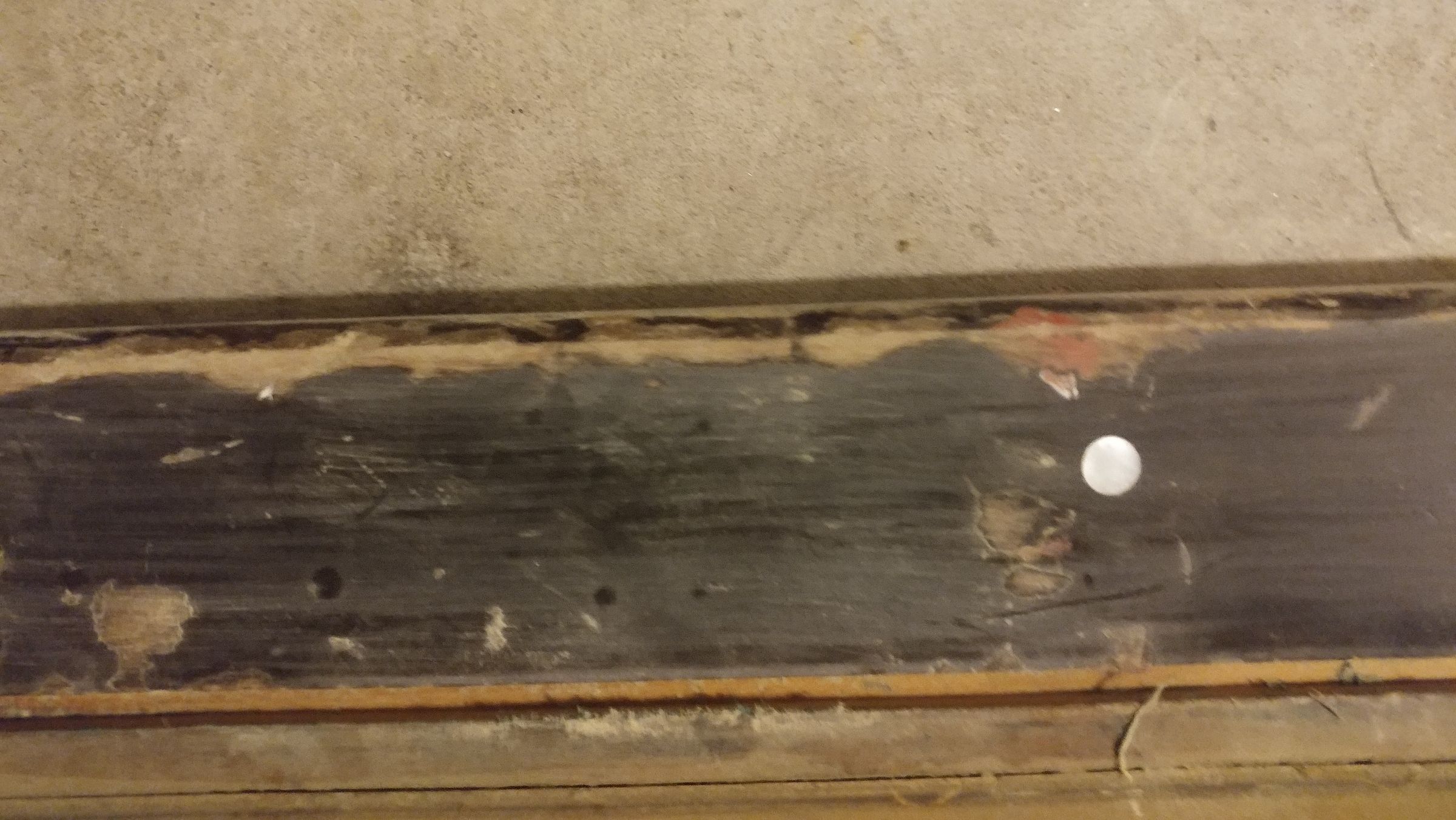 Refurbish Pool Table : 9 Steps - Instructables