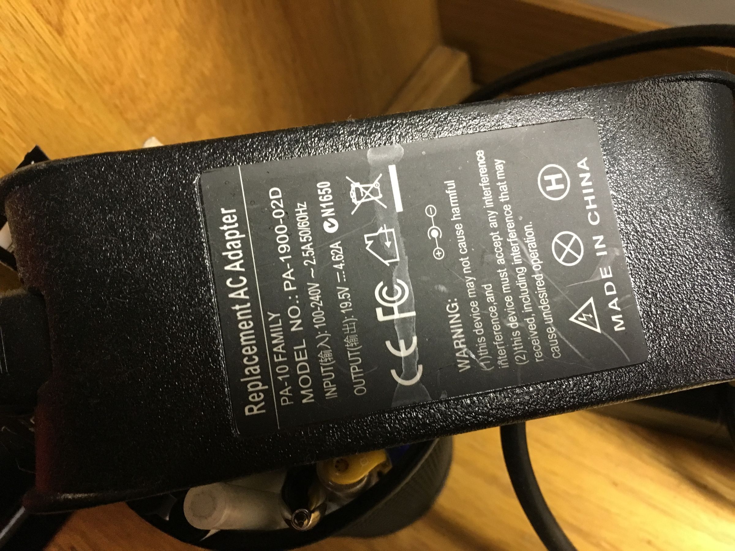 Music Visualizer With Arduino : 5 Steps - Instructables