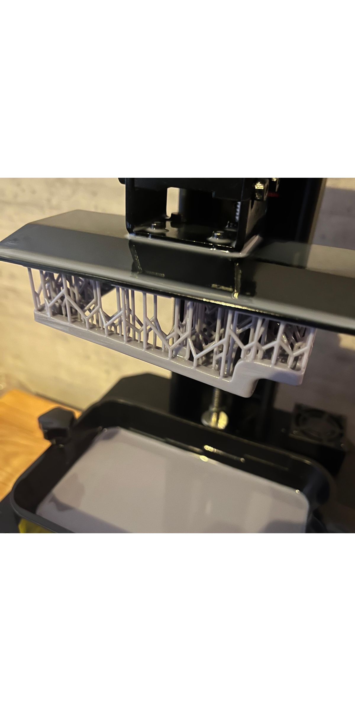 Making Tiny Apple Pi: Mini VMac for Raspberry Pi Zero : 18 Steps (with ...