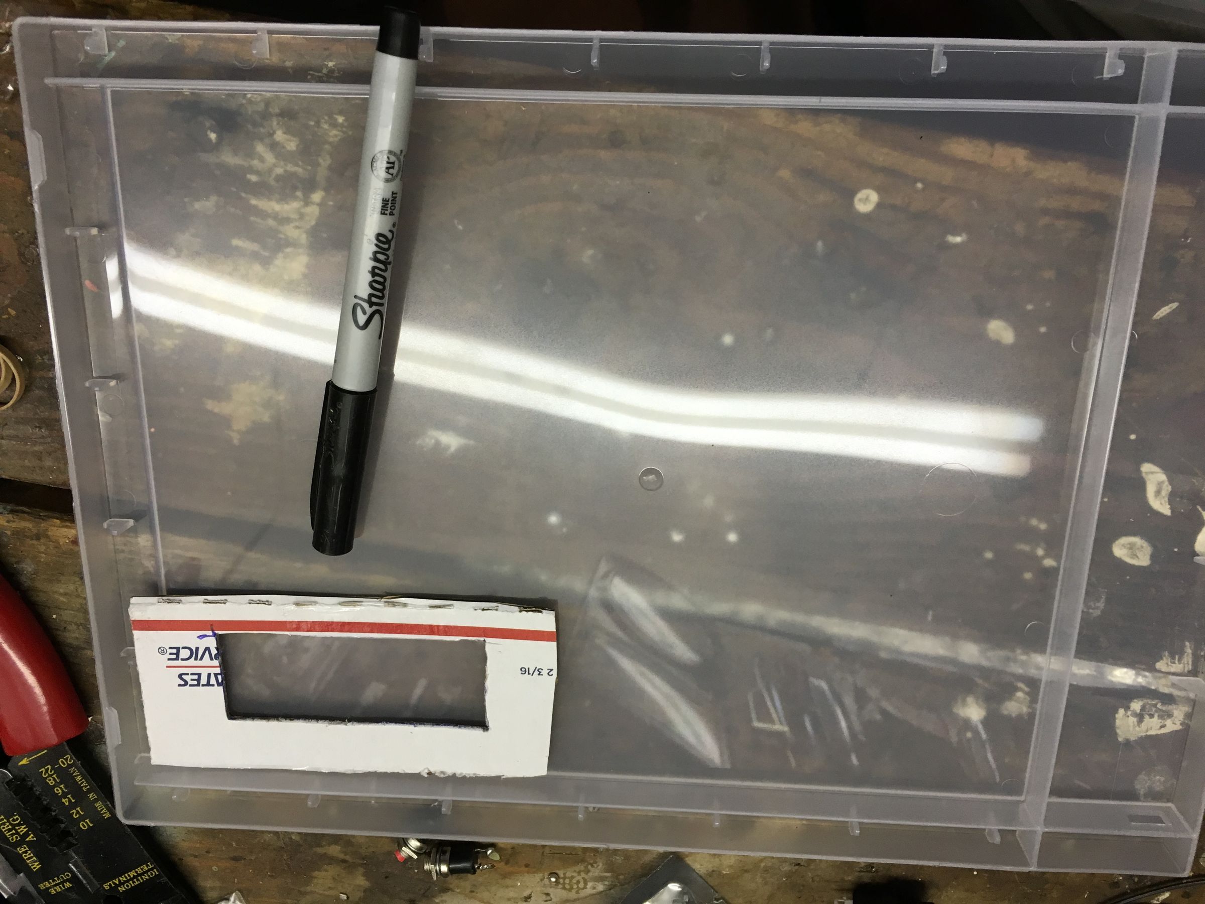 Arduino Wireless Fireworks System : 18 Steps - Instructables