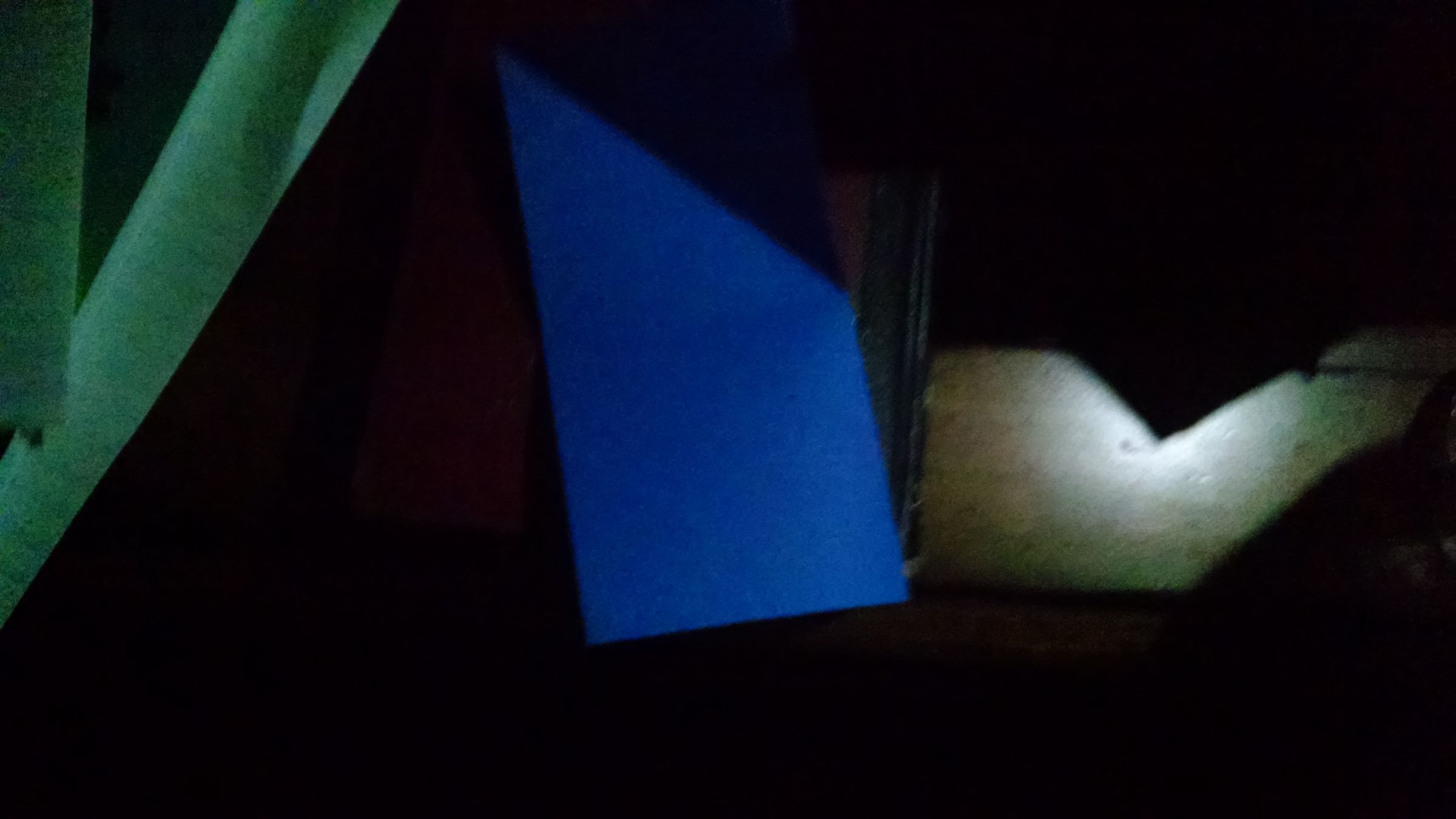 How to Make a Hopping Origami Frog : 13 Steps - Instructables