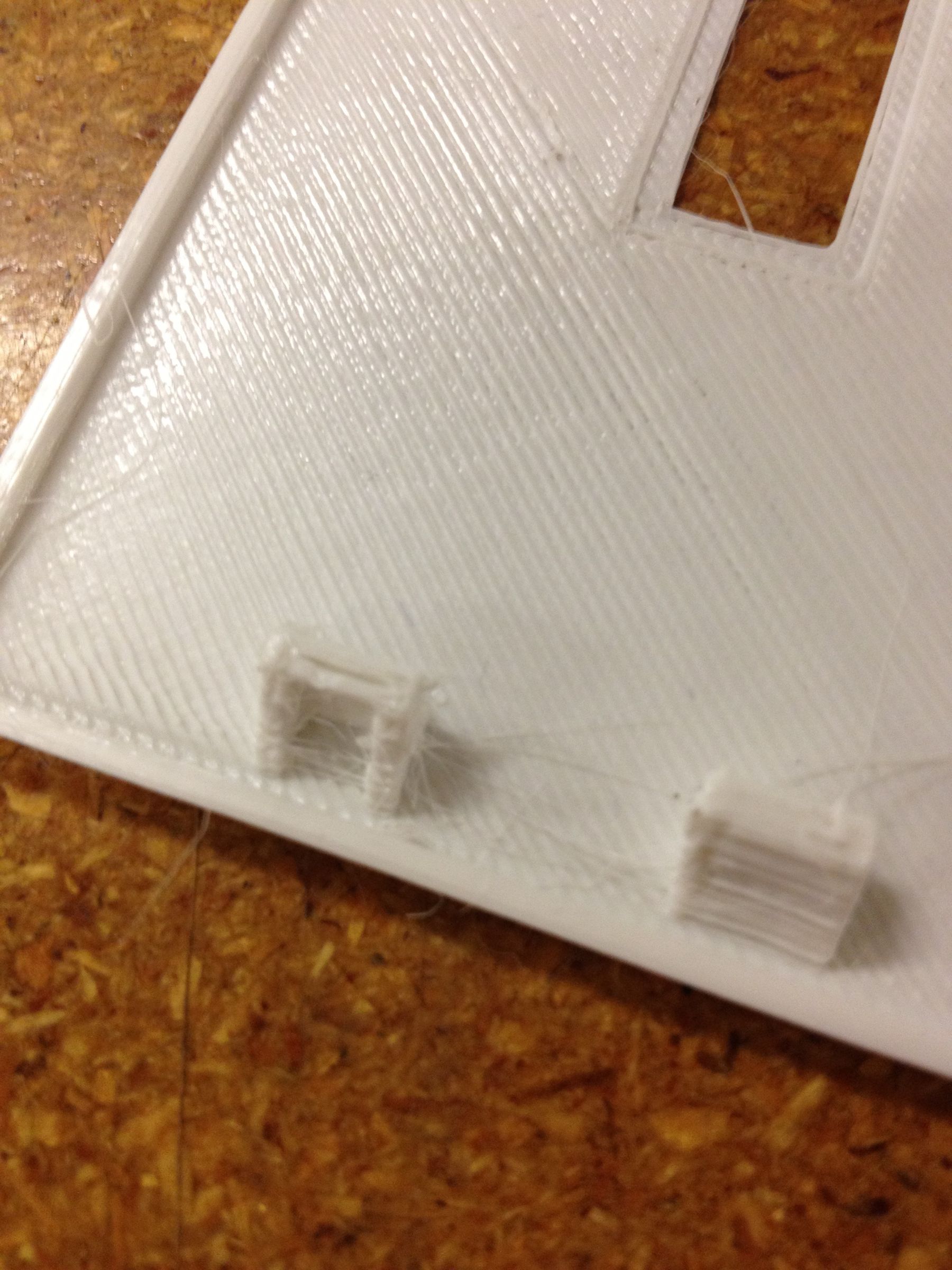 3D Printing Snaps : 6 Steps - Instructables