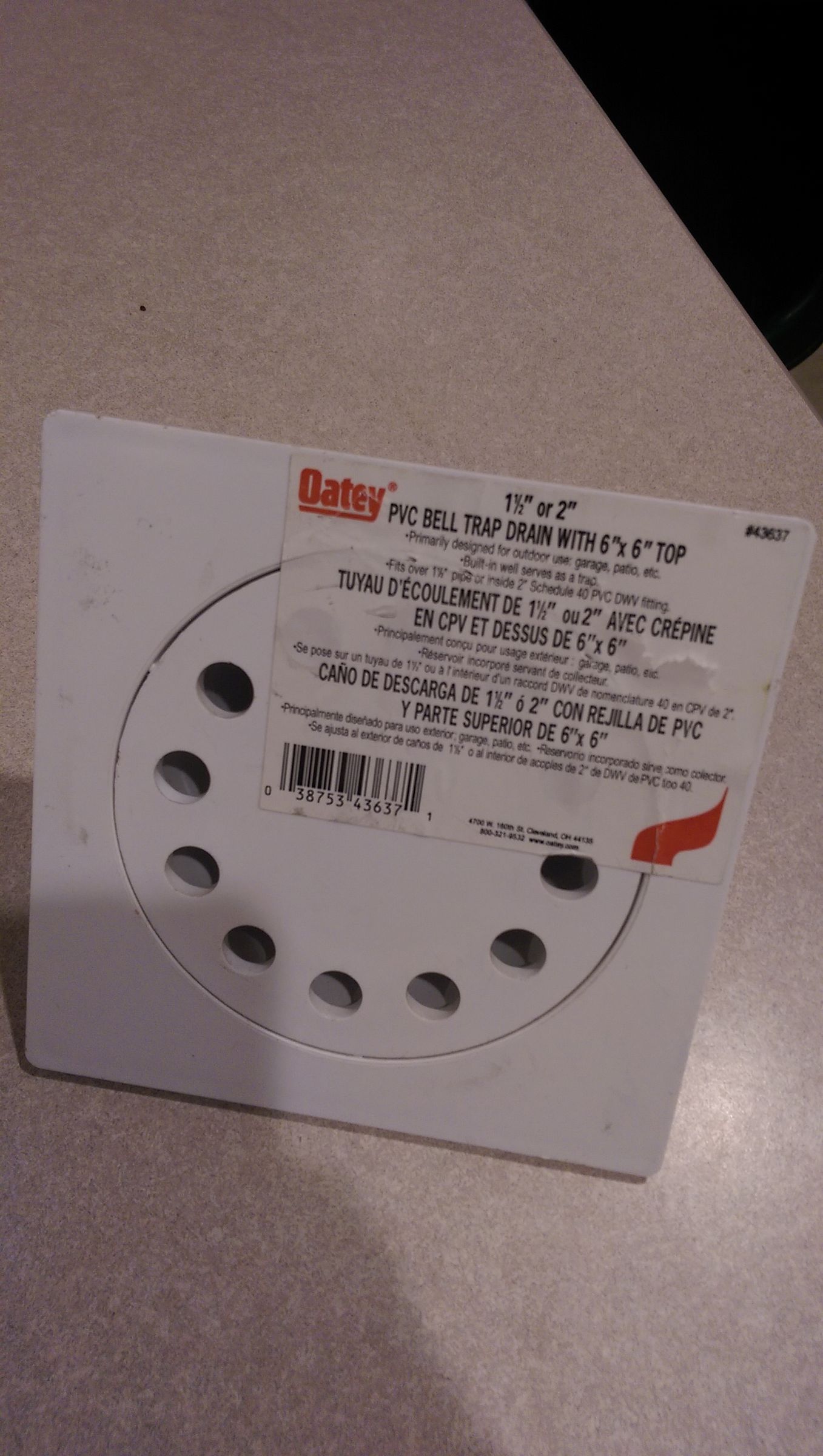 DIY PVC Monitor Mount (~$20) : 5 Steps - Instructables