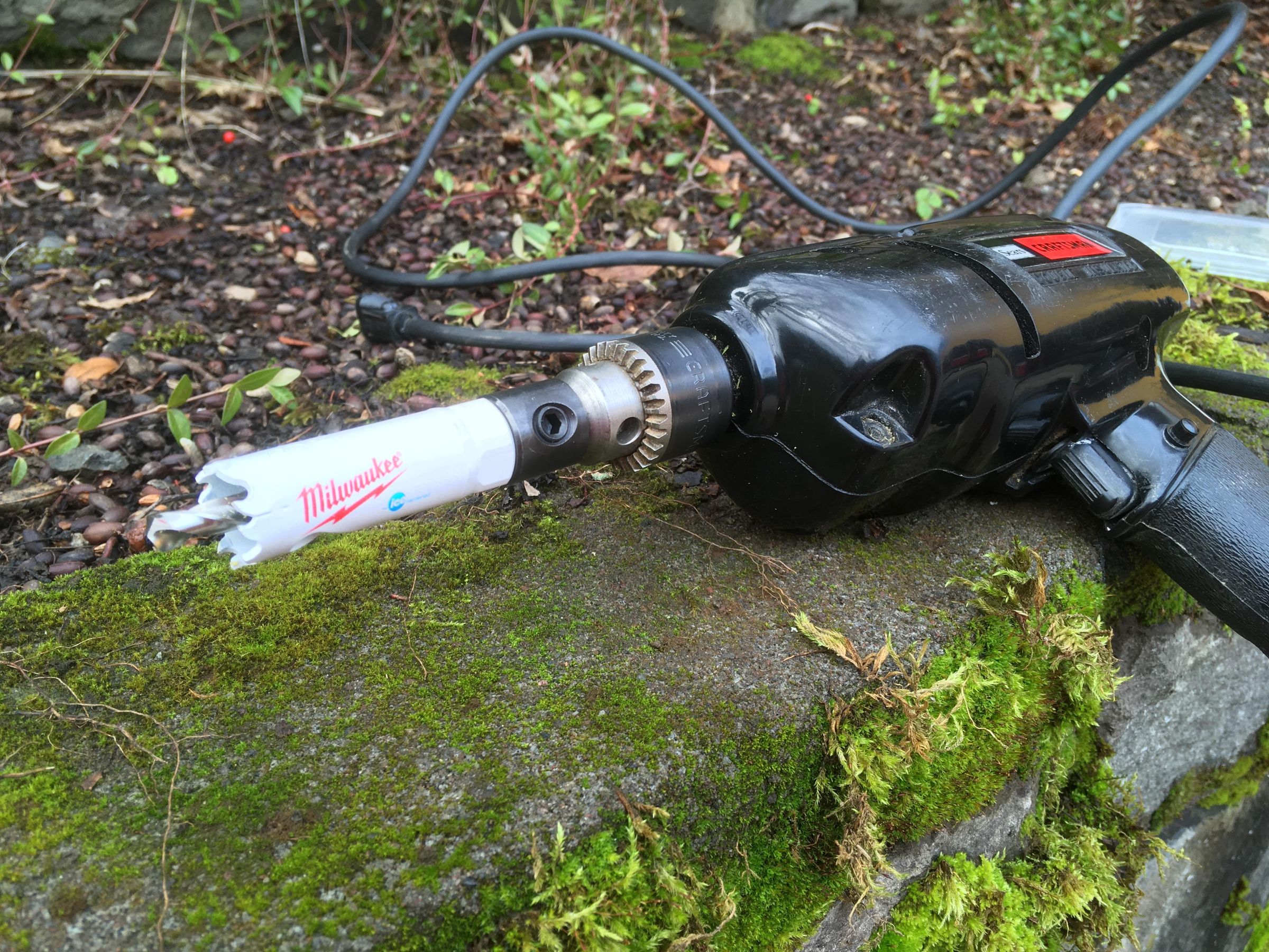 Easy-Build Handwashing Station : 10 Steps (with Pictures) - Instructables